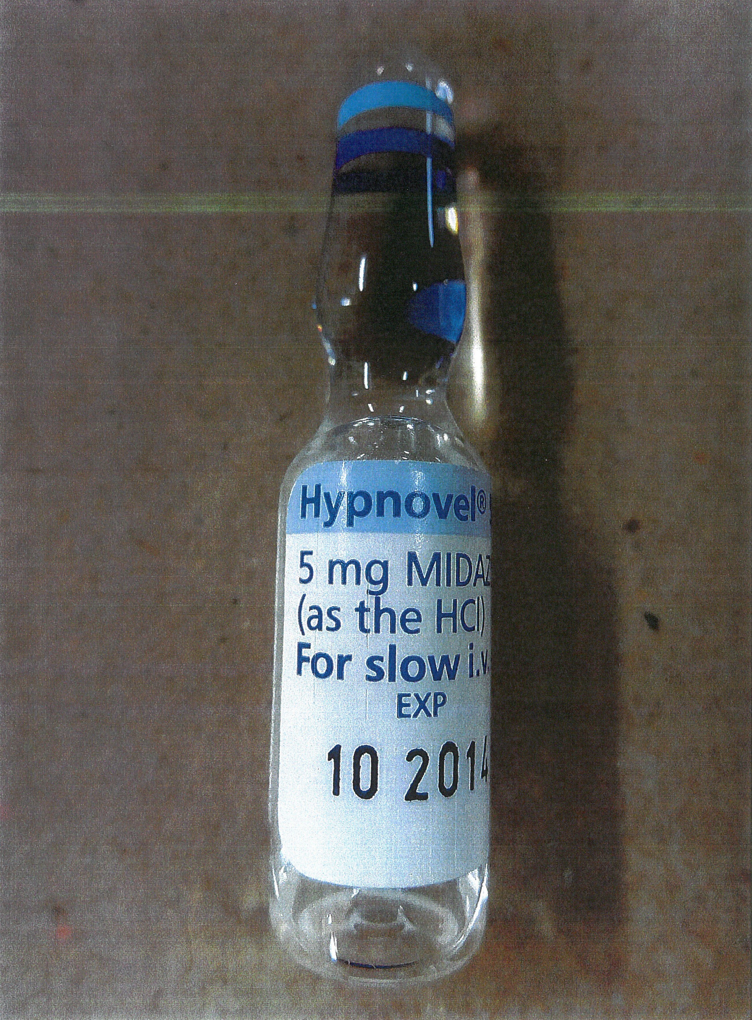 Collection of death notices found in aged care killer Garry Davis's ...