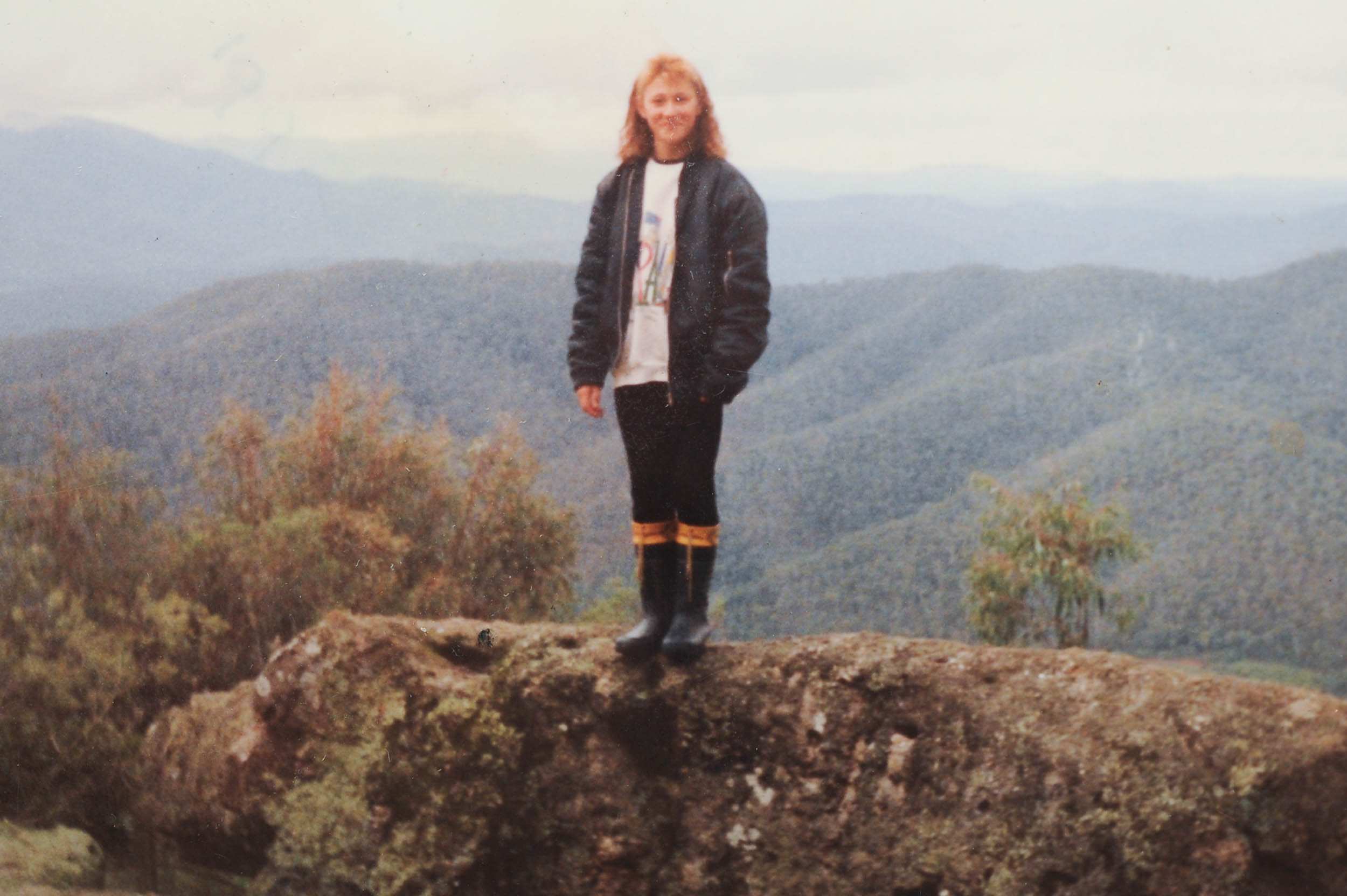 Former head of Missing Persons Unit blames system failure in case of ...