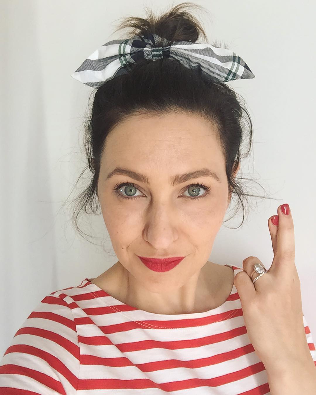 The rise of Zoe Foster Blake - ABC News