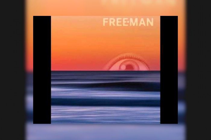 Freeman – Freeman - Double J