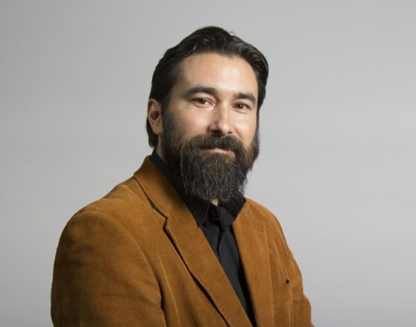 Sufis: Islam's musical mystics - ABC listen