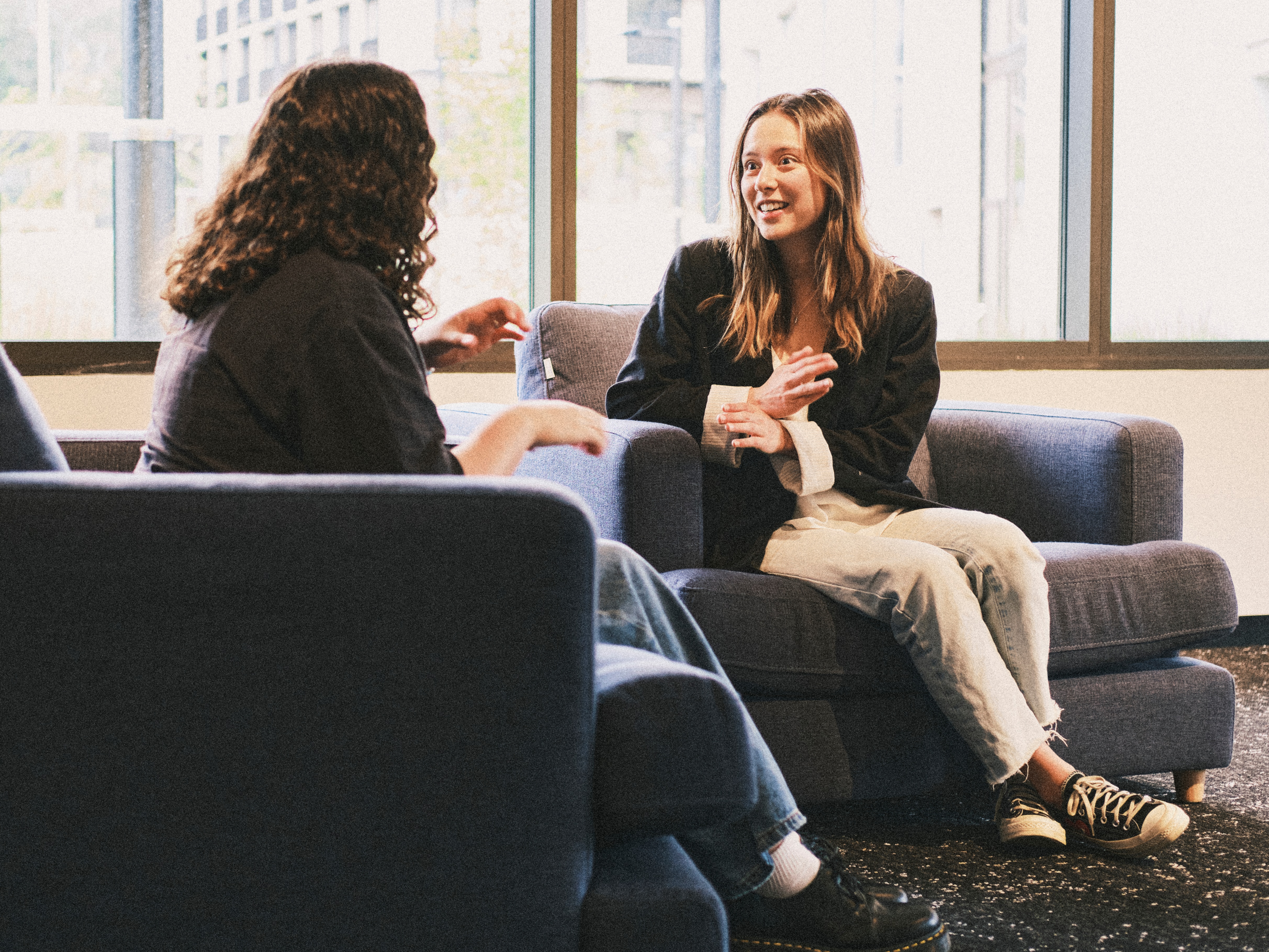 More from Canberra Mornings - ABC listen