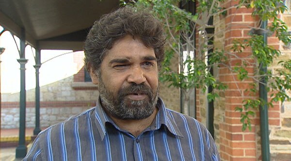 APY board condemns SA Government plan to appoint administrator - ABC News