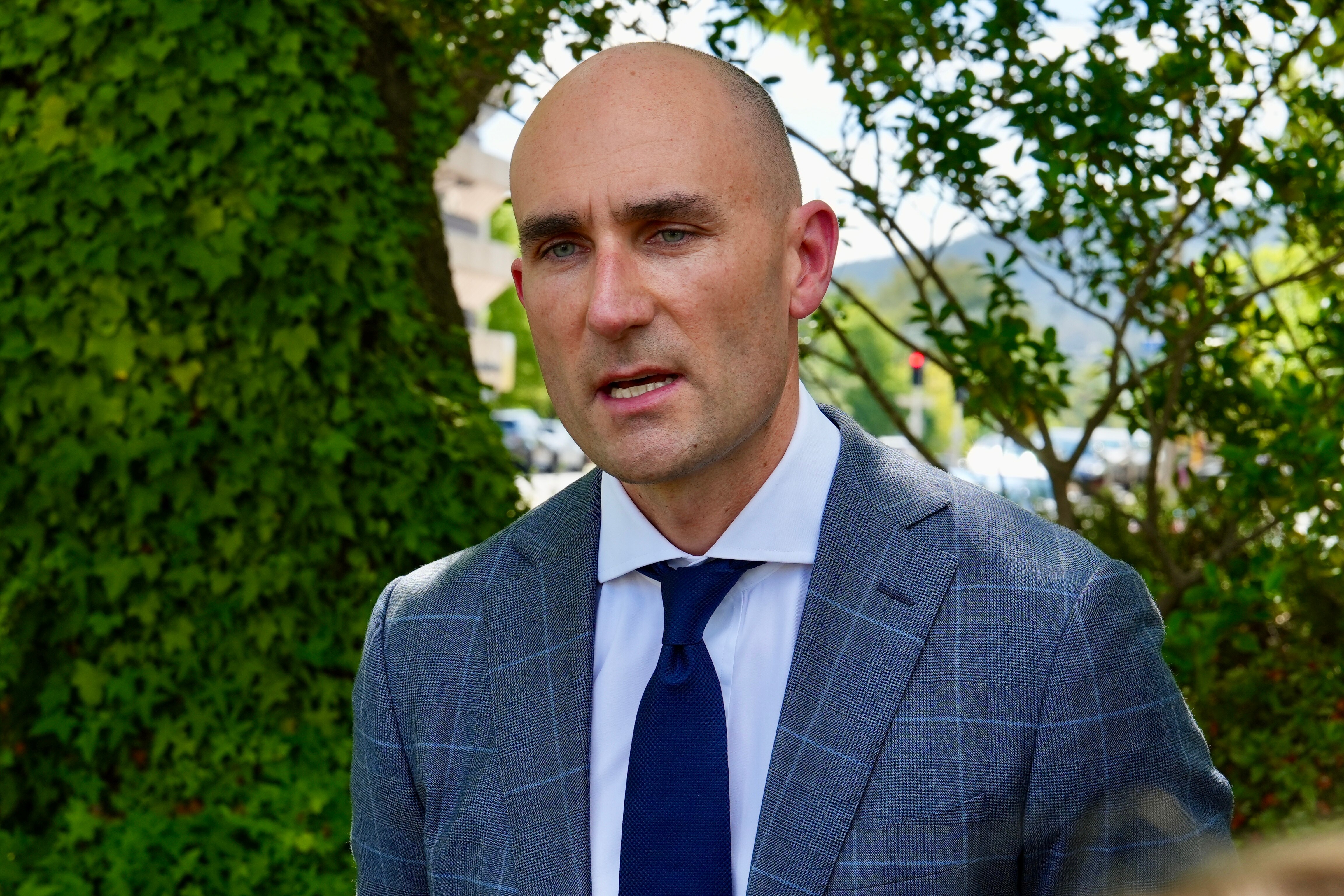 Coroner finds delay in treating five-year-old Rozalia Spadafora left ...