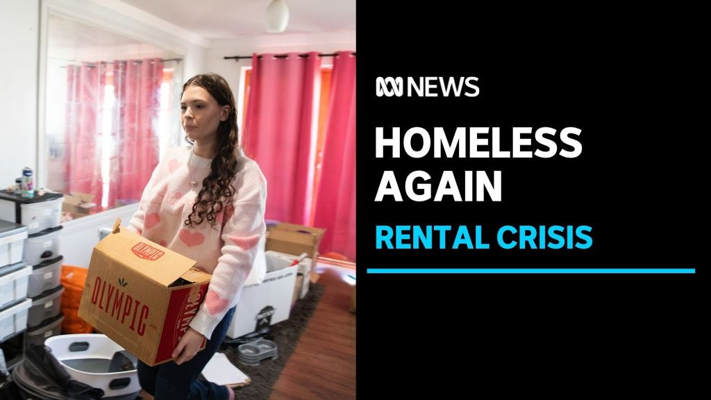 Rental Housing - Topic - ABC News