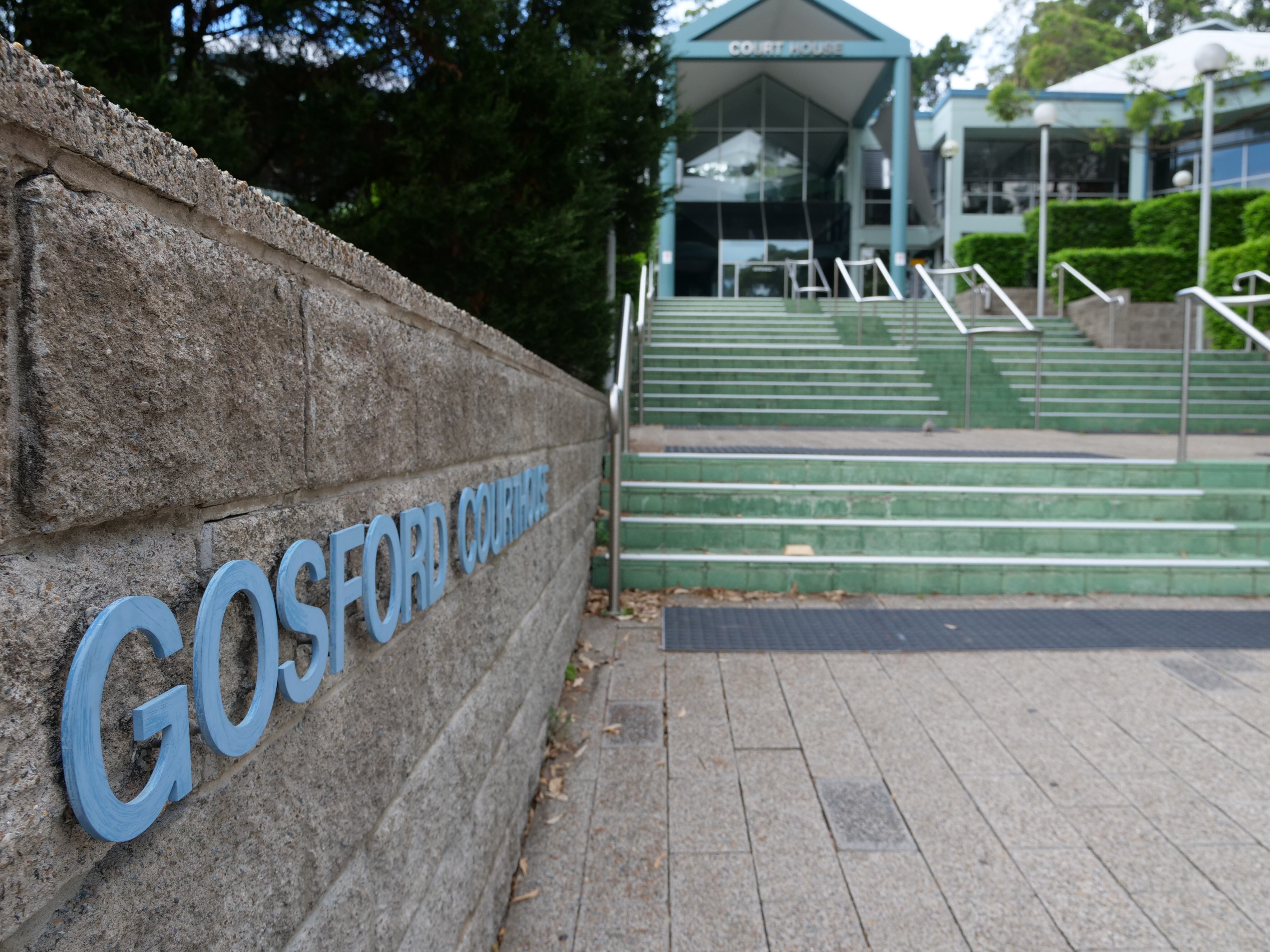 Julia and Paul Bamforth receive 30-year sentences for sexual assault of ...