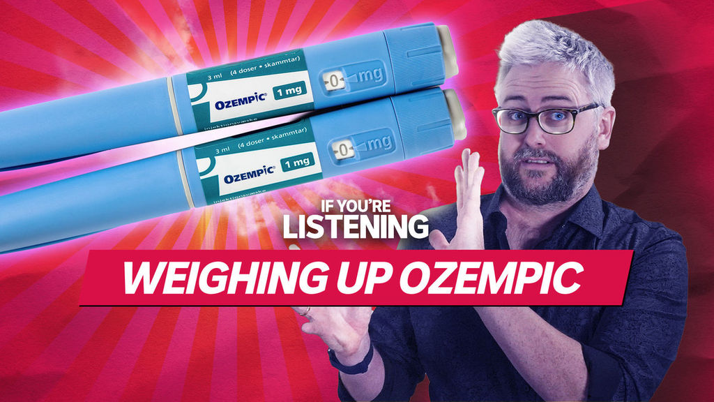 How a diabetes drug transformed Denmark’s economy and our approach to ...