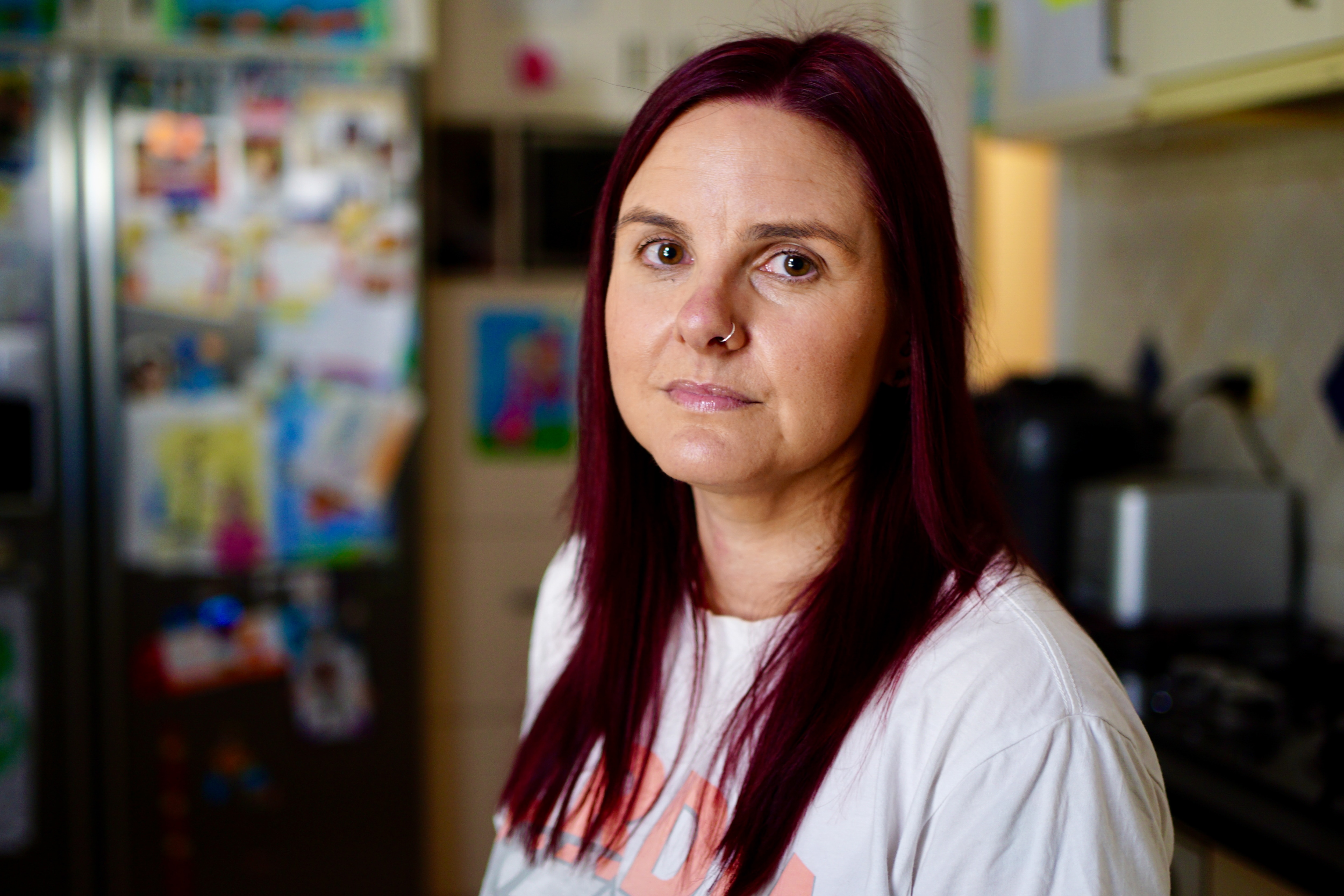 Women's group campaigns for changes to how D&C surgery is handled, to ...