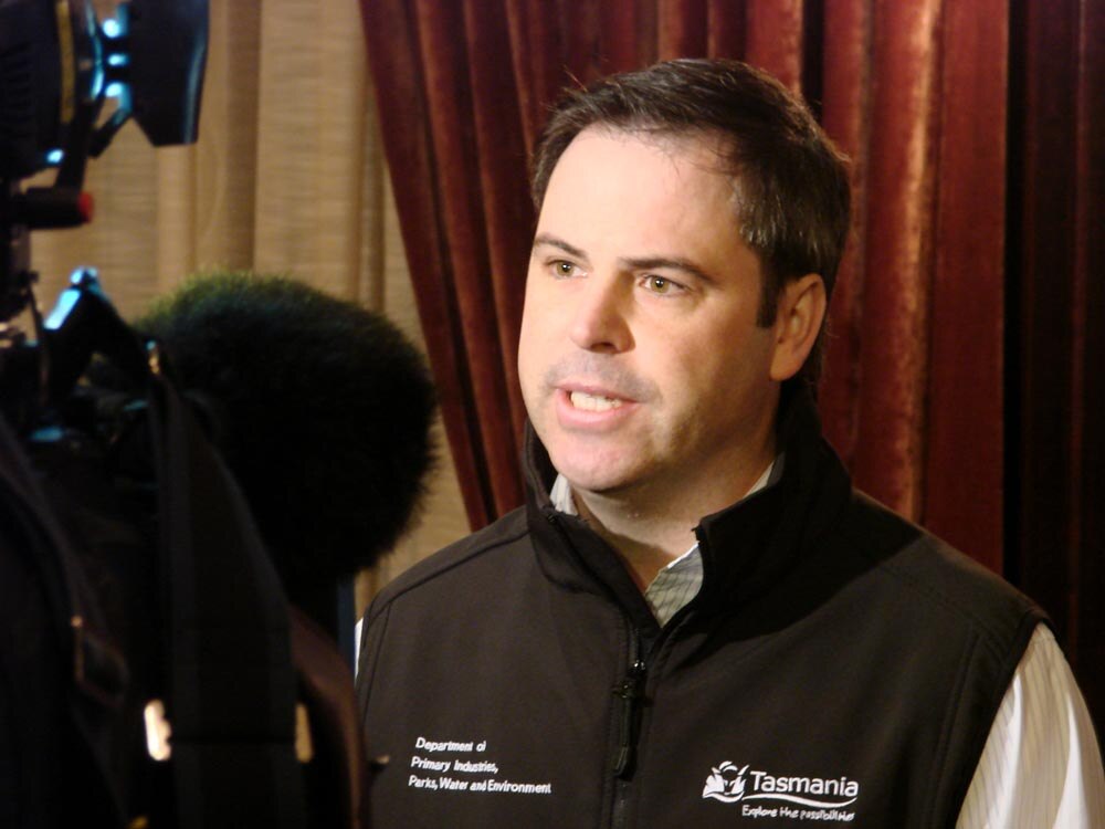 State anti-discrimination laws linger in limbo - ABC News