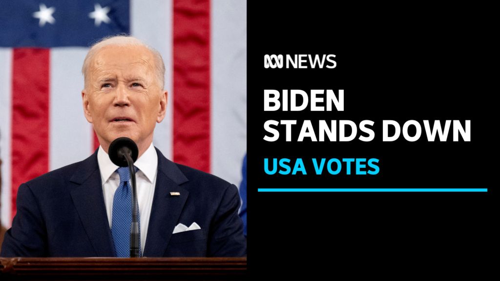 Archive footage of Scott Morrison in Question Time with a lump of coal ...