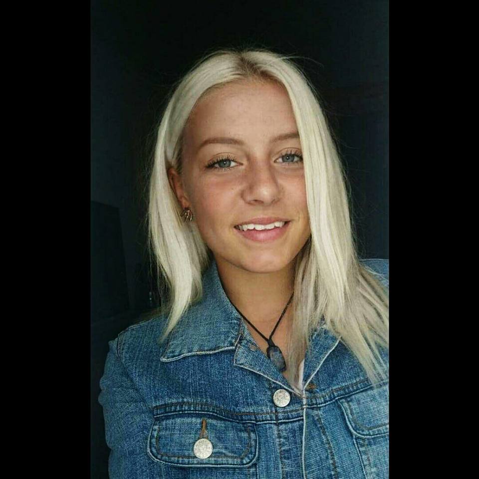 Anti-bullying law proposal in South Australia sparks debate after ...