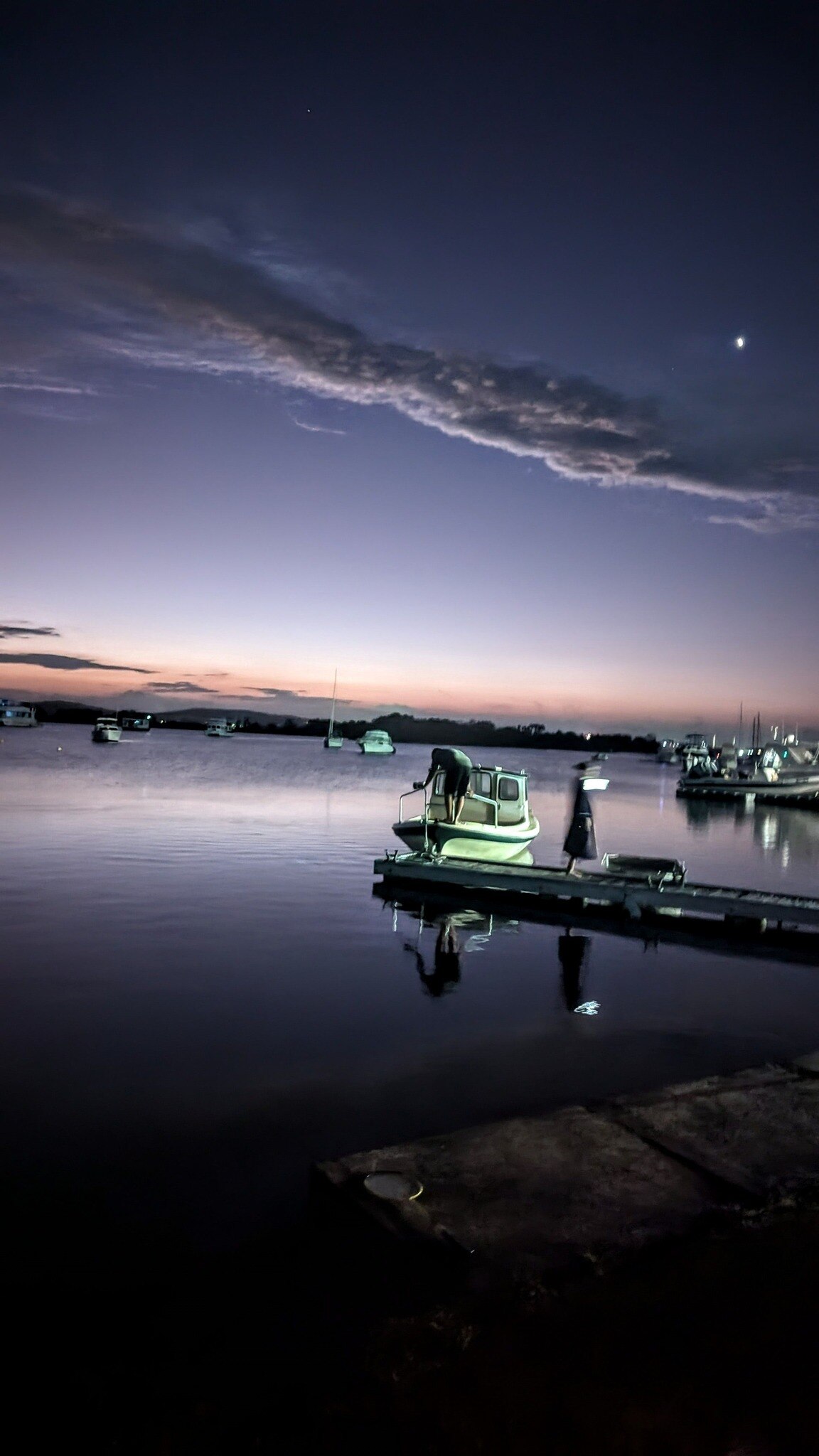 Disturbing number of Australians living in substandard conditions, new ...