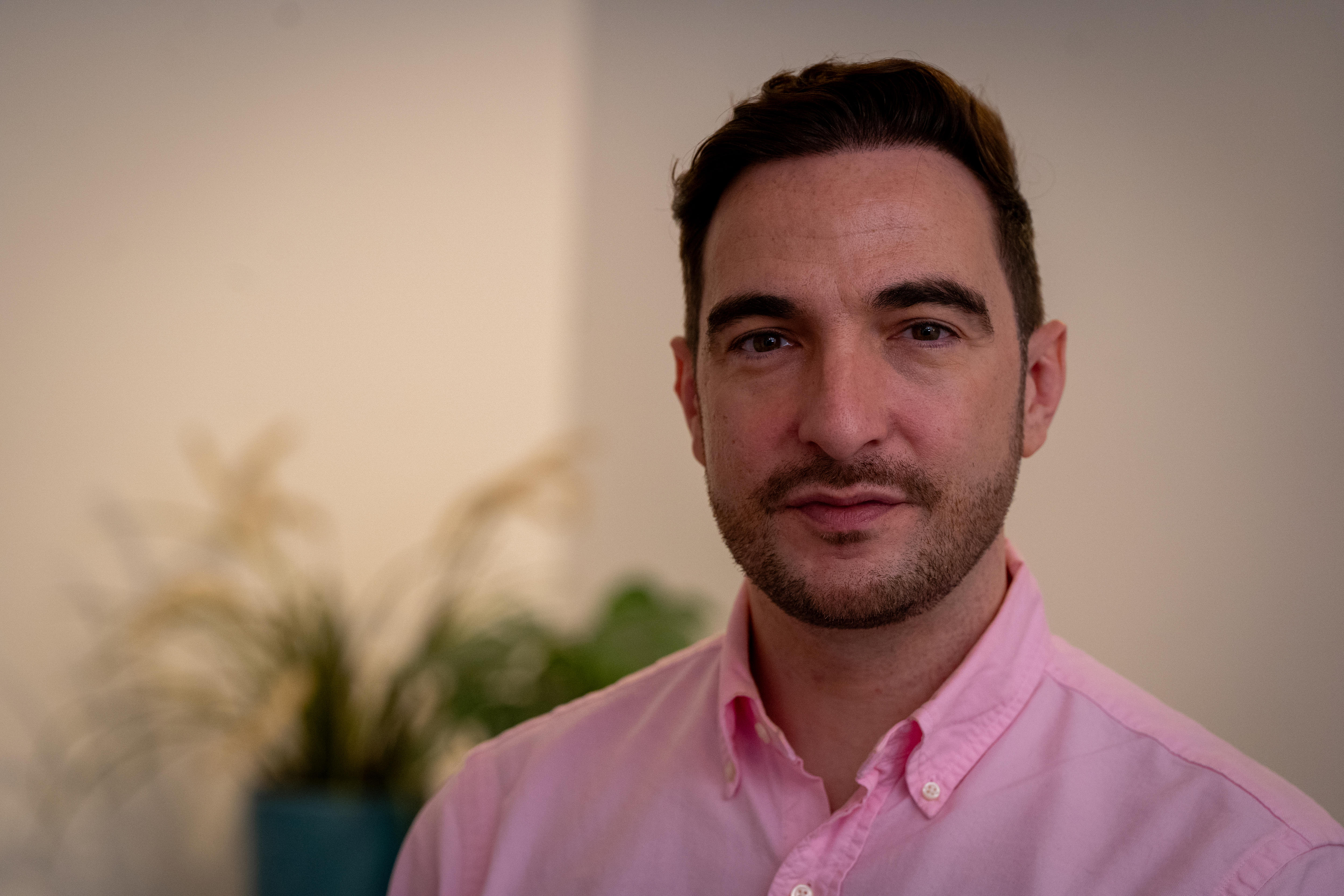 Motorcyclist Davide Pollina dies in collision with allegedly stolen car ...