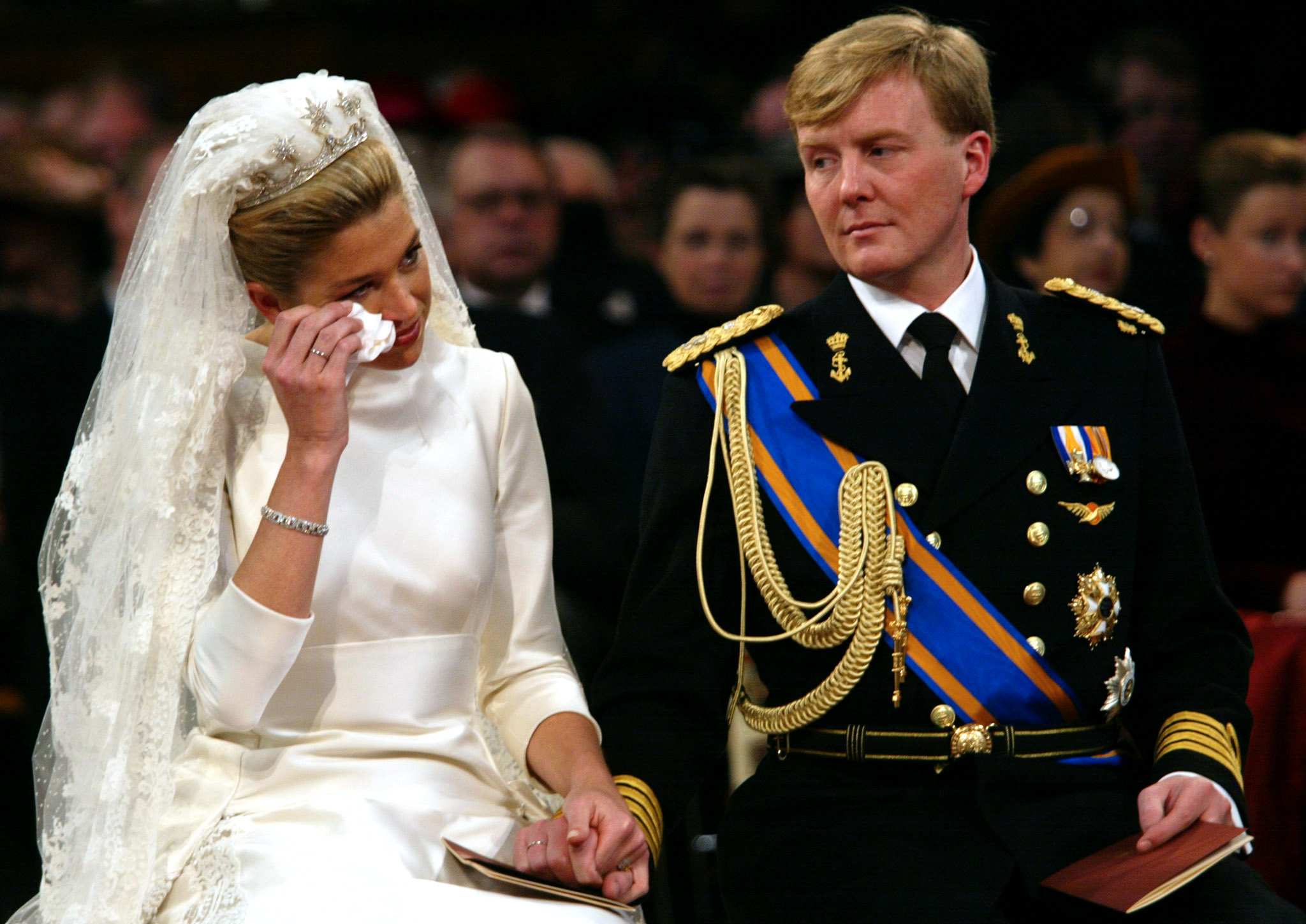Ines Zorreguieta, the sister of Dutch Queen Maxima, found dead in ...