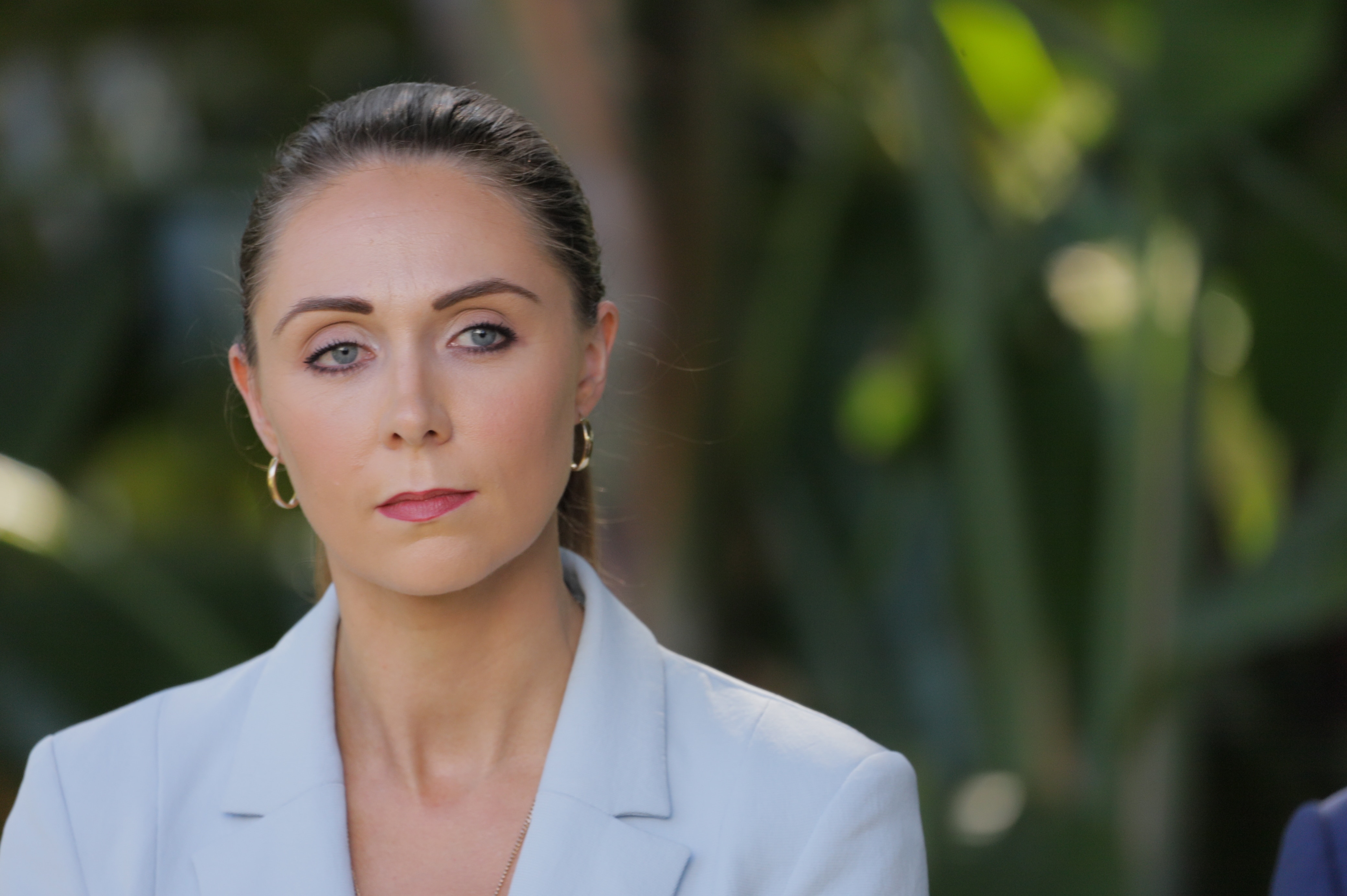 Queensland government to review income eligibility for social housing ...