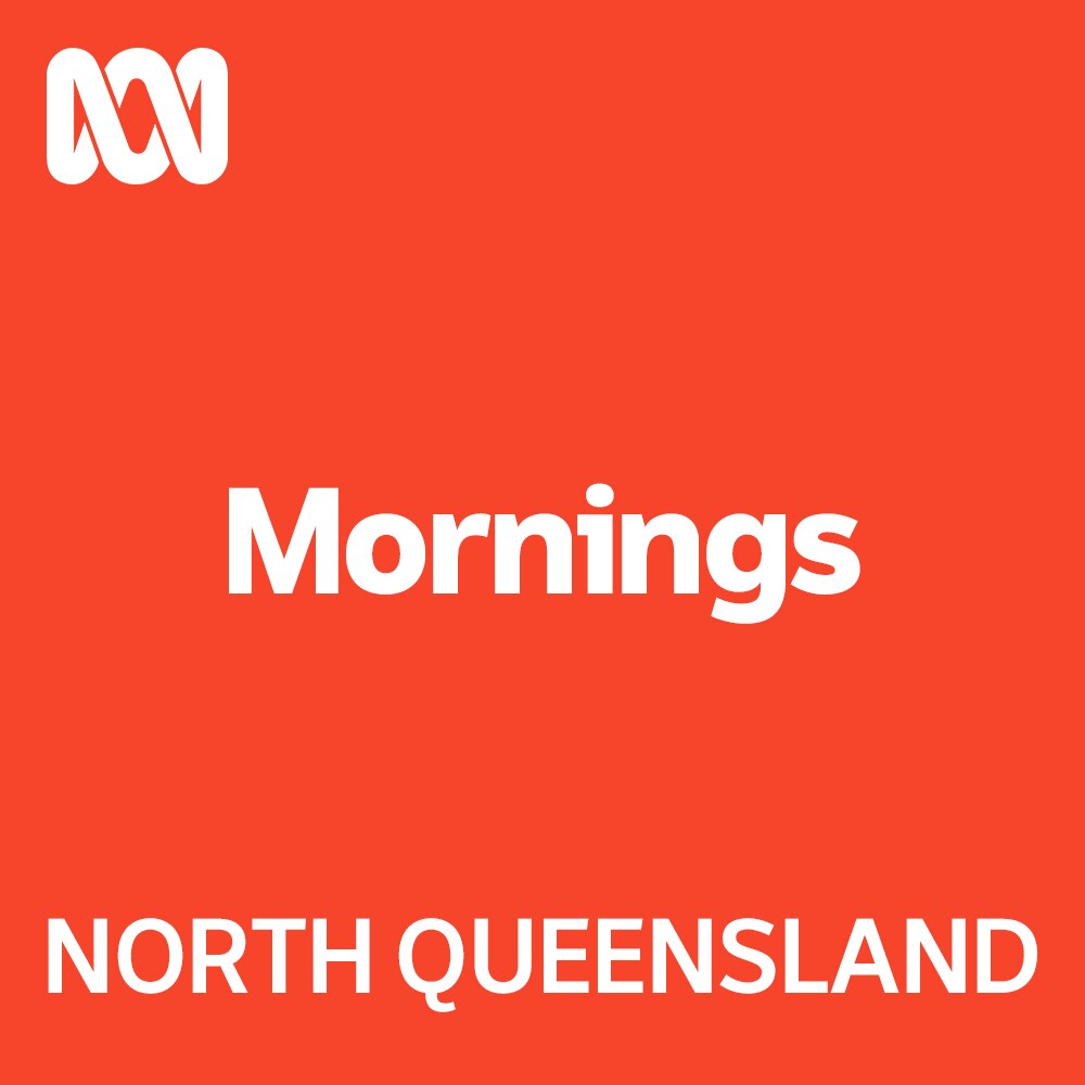 Mornings - ABC