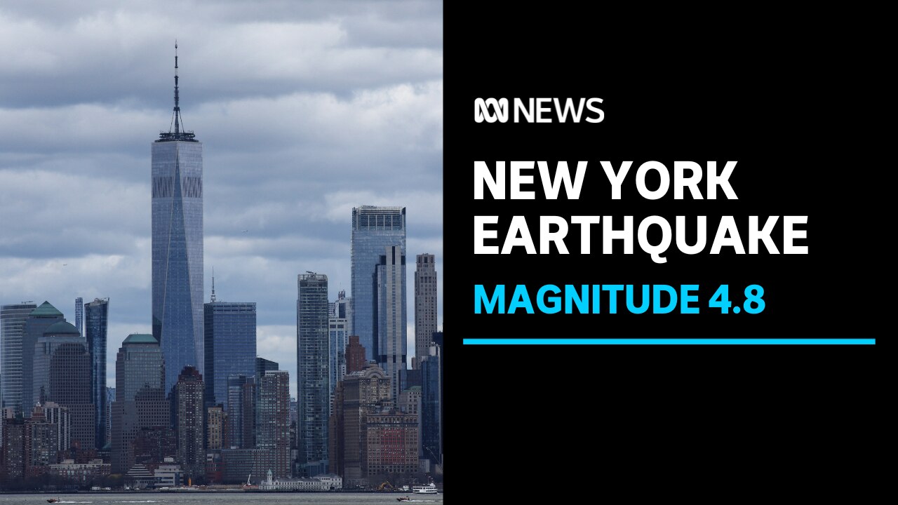 Top stories on ABC News - ABC News