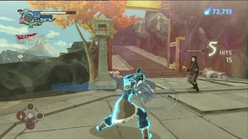 Welcome to Good Game Spawn Point! - ABC ME