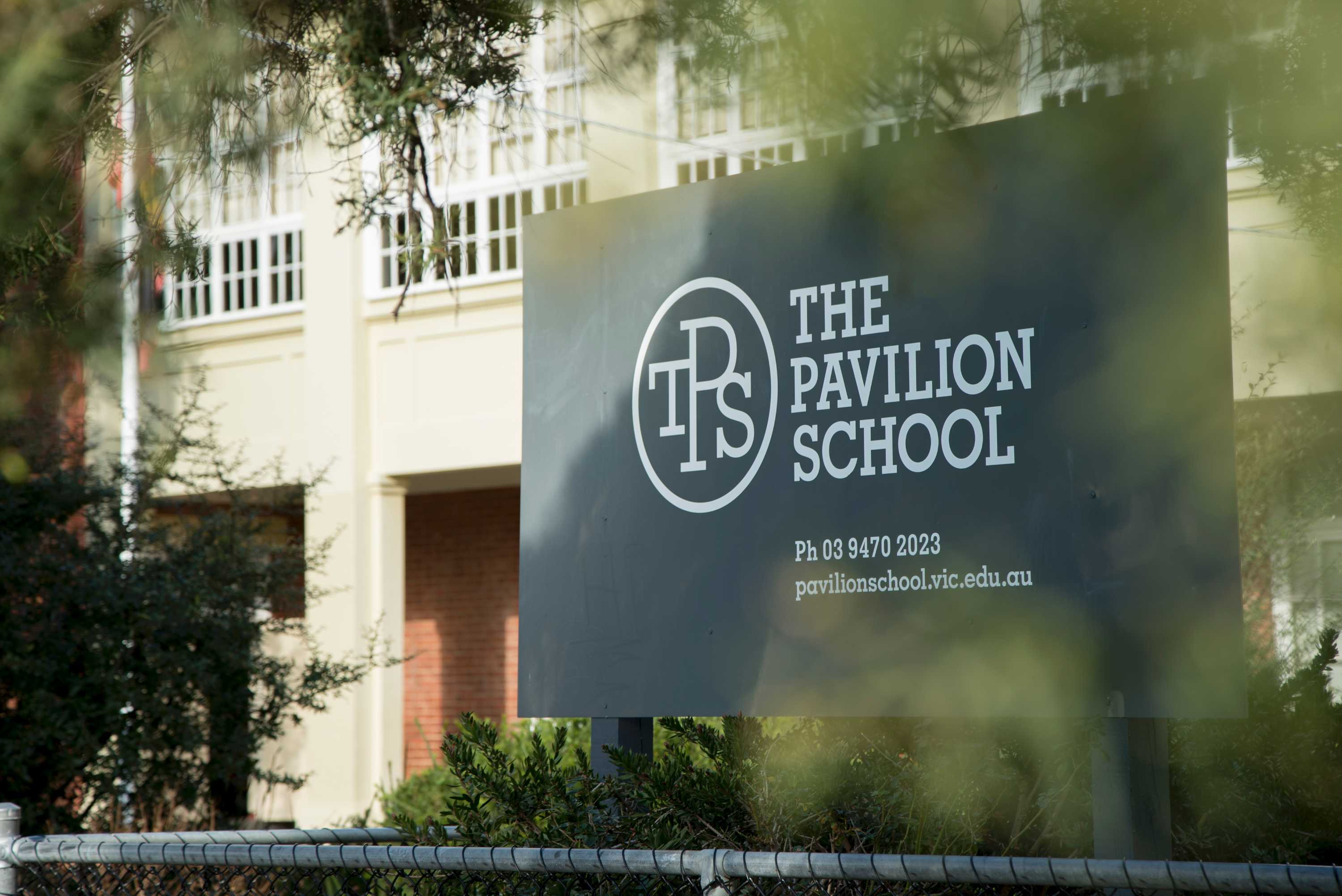 Peter Faris calls for more lawyers to come out of retirement to help ...