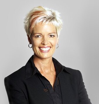 Tracey Holmes: This Sporting Reporting Life - ABC listen