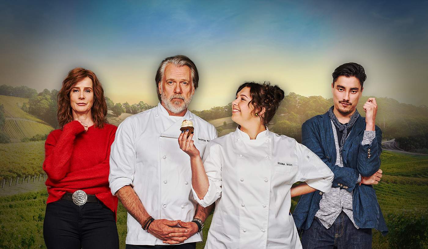 More Industry News - ABC Commercial