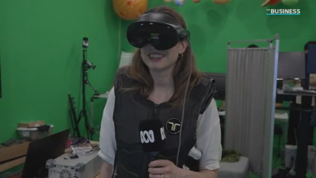 How Australia's relationship with South Korea could be stronger - ABC News