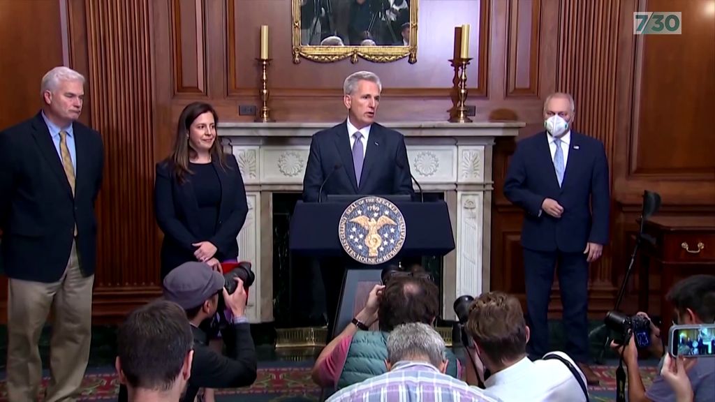 Cockroach believed to be extinct found on Lord Howe Island - ABC News