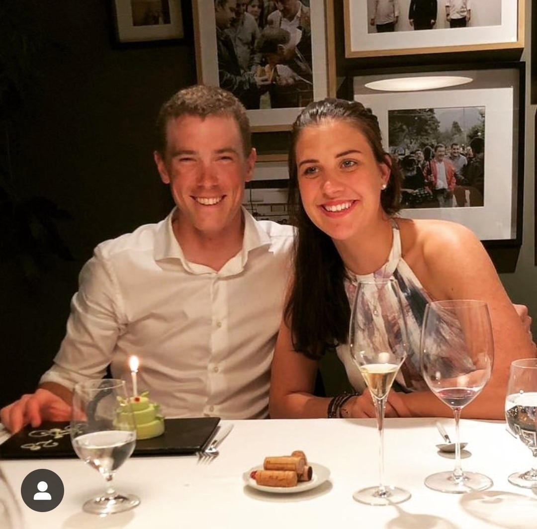 Melissa Hoskins's death was 'tragic accident', mother tells court - ABC ...