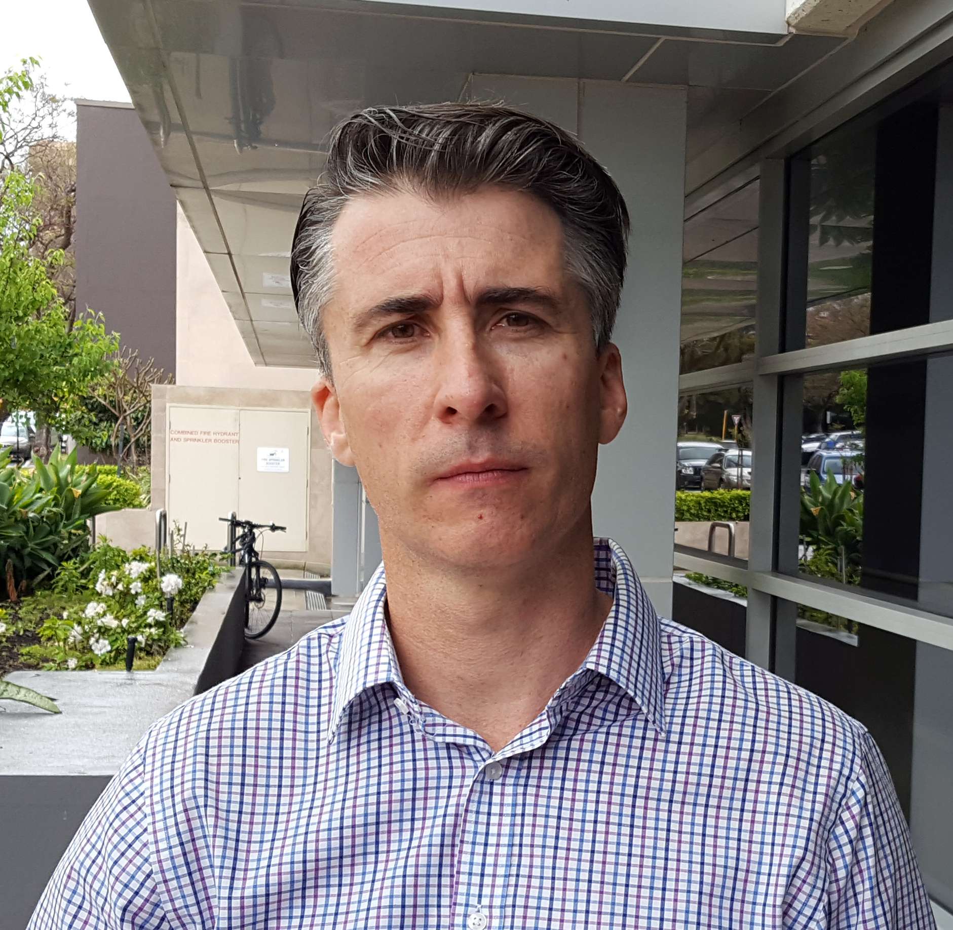 WA Child Protection Department in 'crisis' due to funding cuts, staff ...