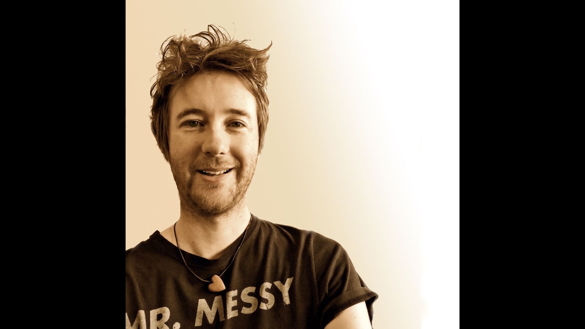 The secret world of servos after dark - ABC listen