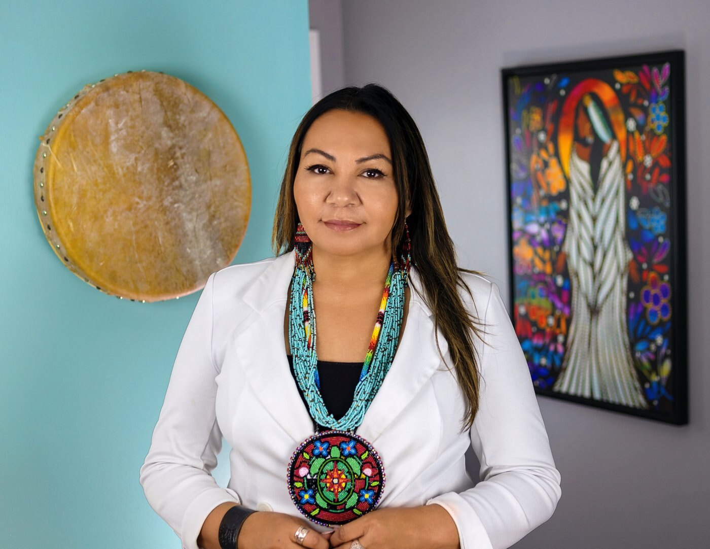 Indigenous Voice to Parliament Referendum - ABC News