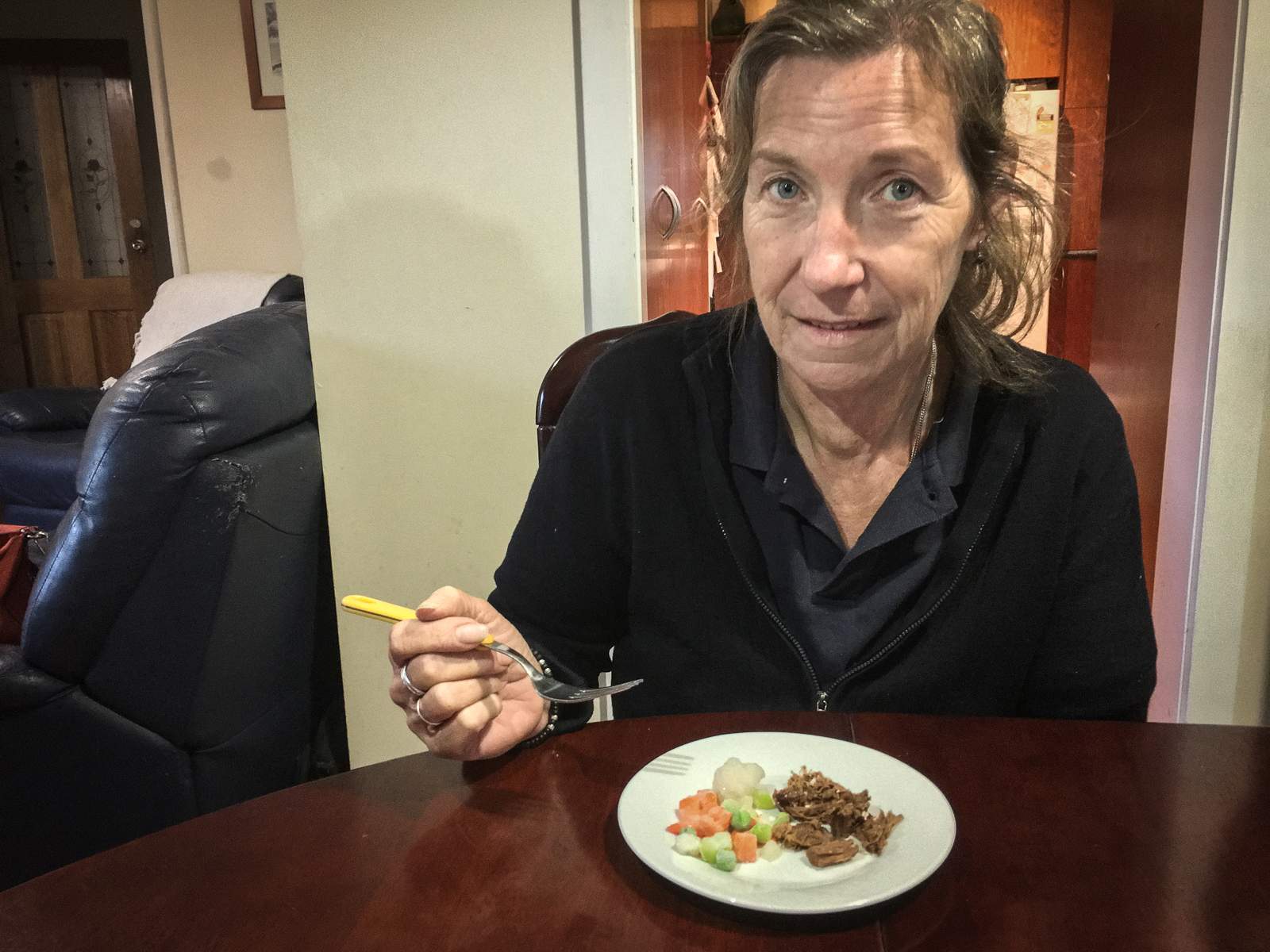 Weight loss surgery: one woman's experience and the issues it raises ...