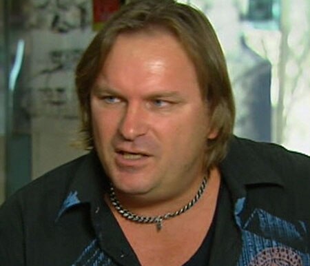 Talking Pictures with Mike Bowers - ABC News