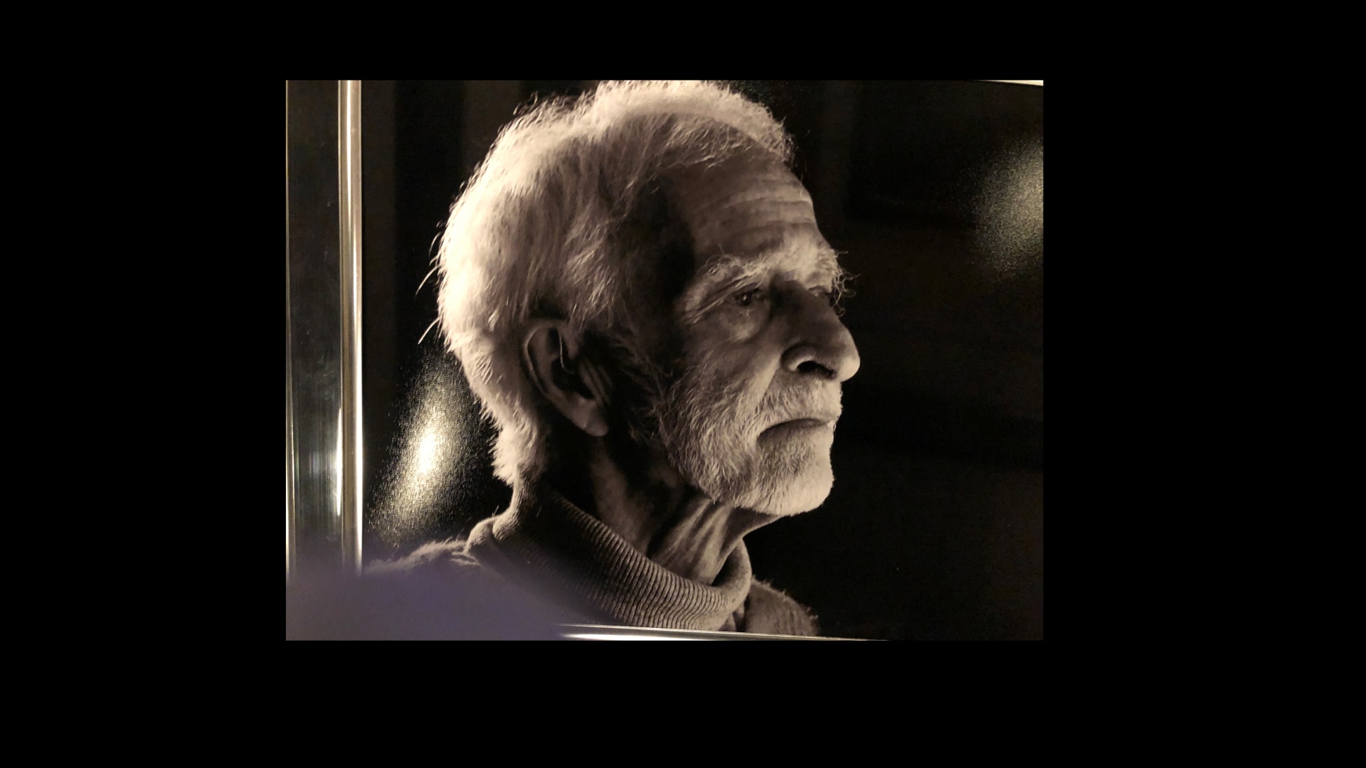 Dr Freakman, hippie psychiatrist - ABC listen