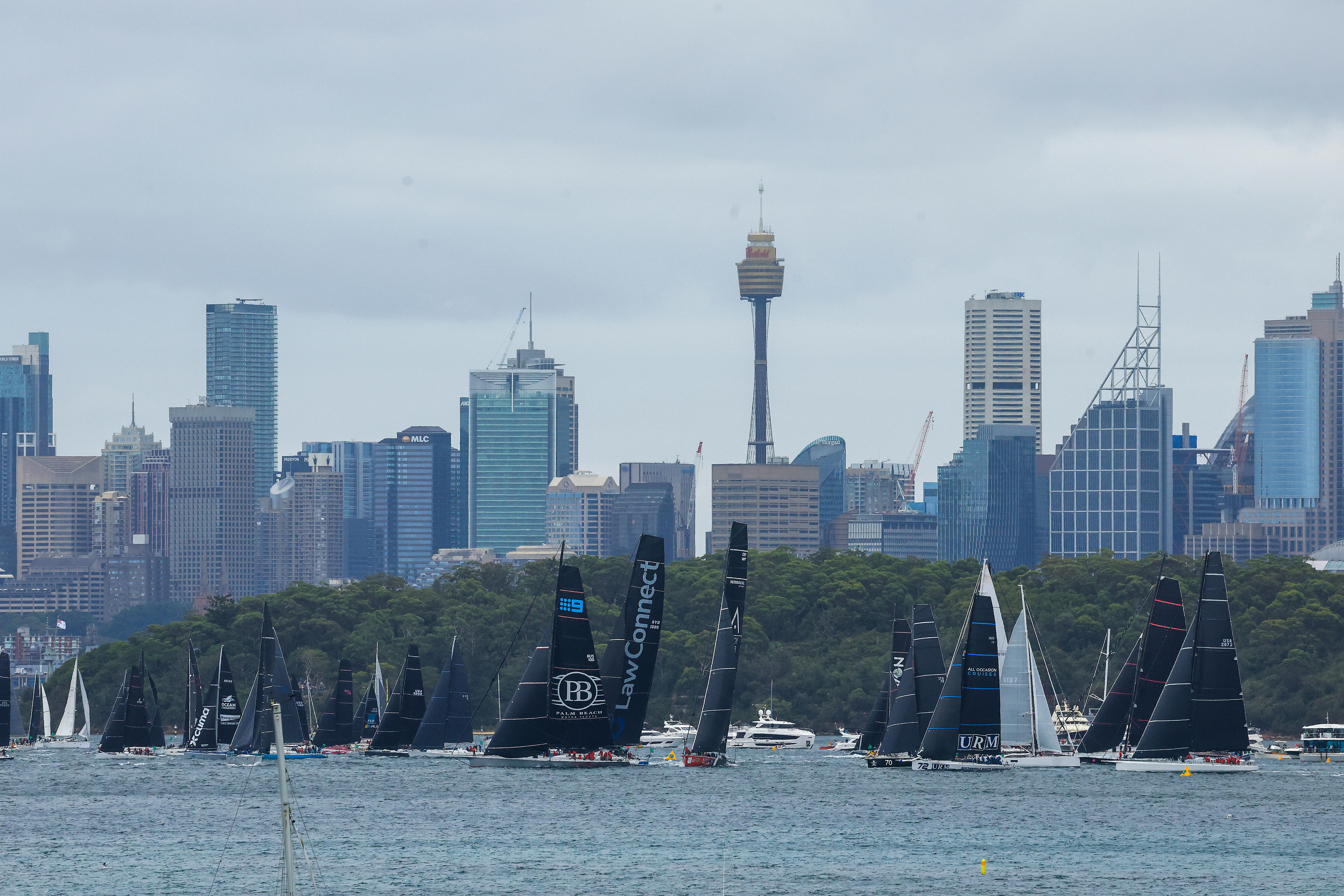 ABC to relocate Adelaide office from iconic 1974 Collinswood building ...