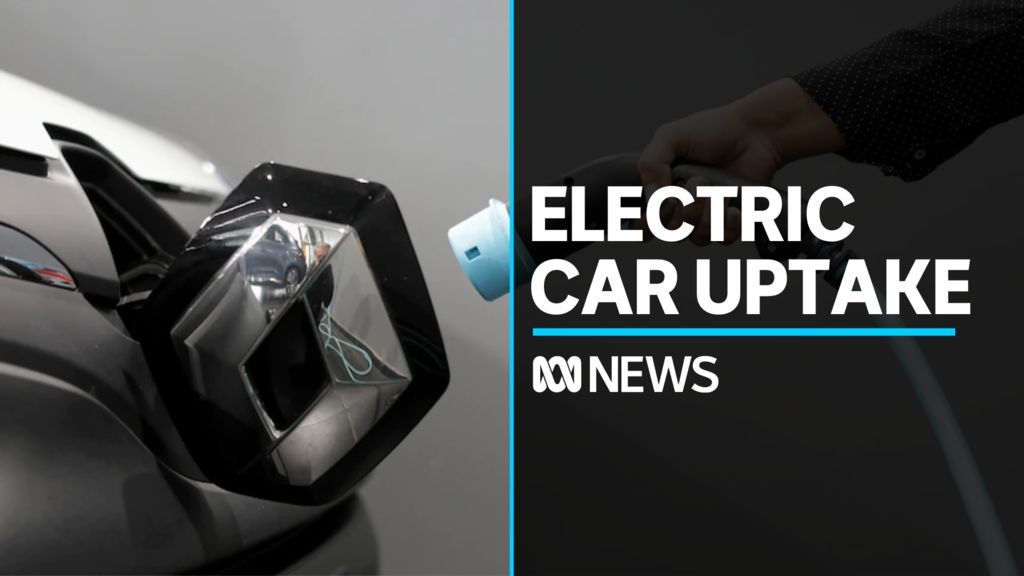 Automotive Industry - Topic - ABC News