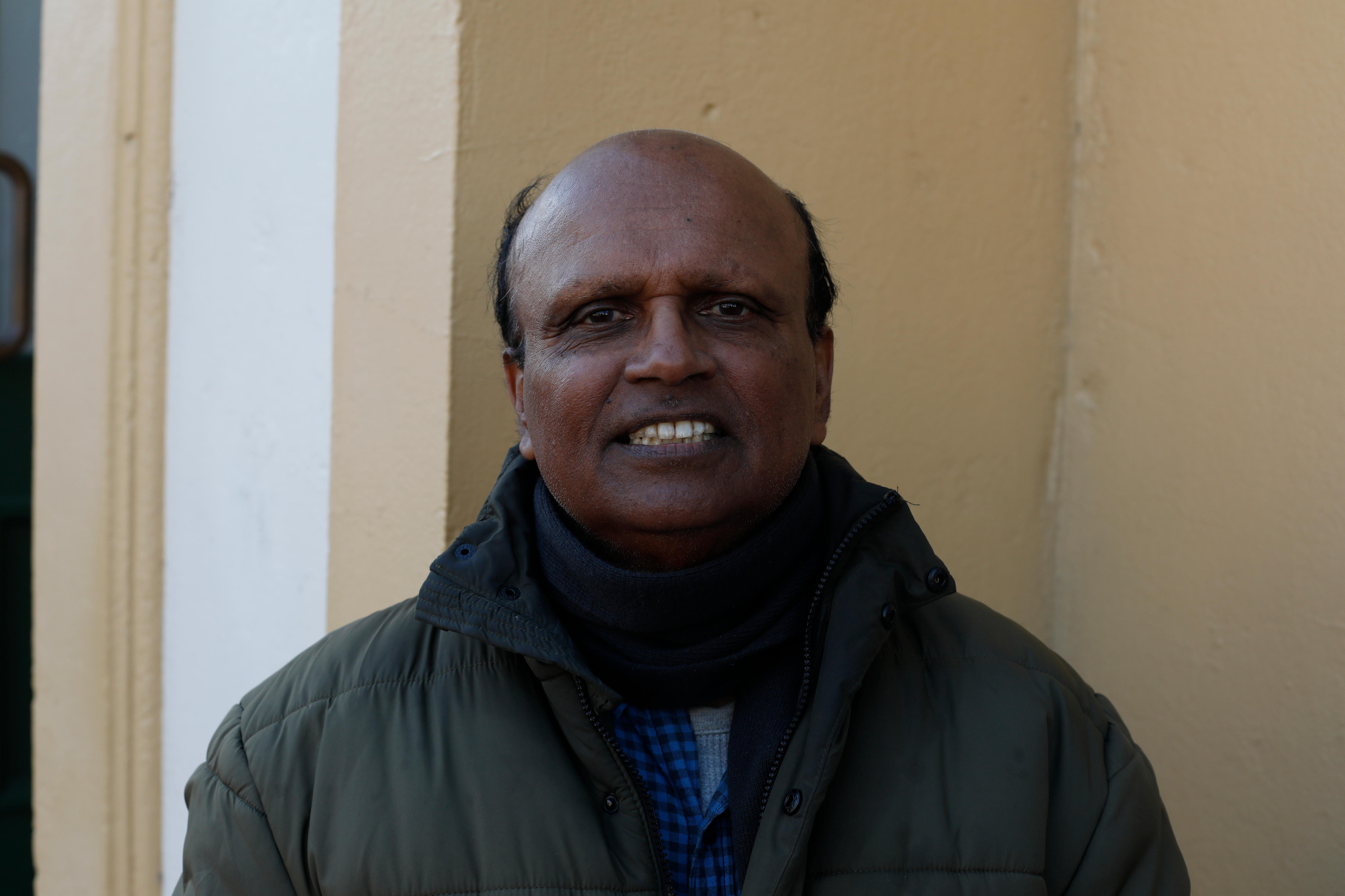 Moree solicitor Brendan Moylan wins Northern Tablelands by-election for ...