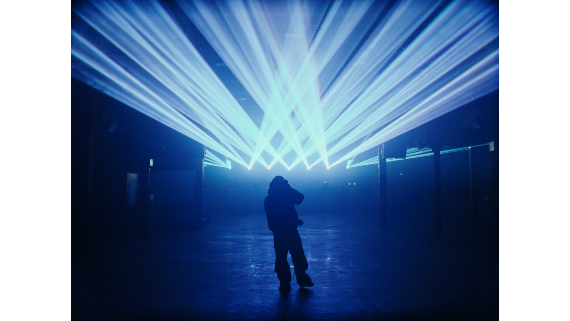 Featured Videos - ABC Rage