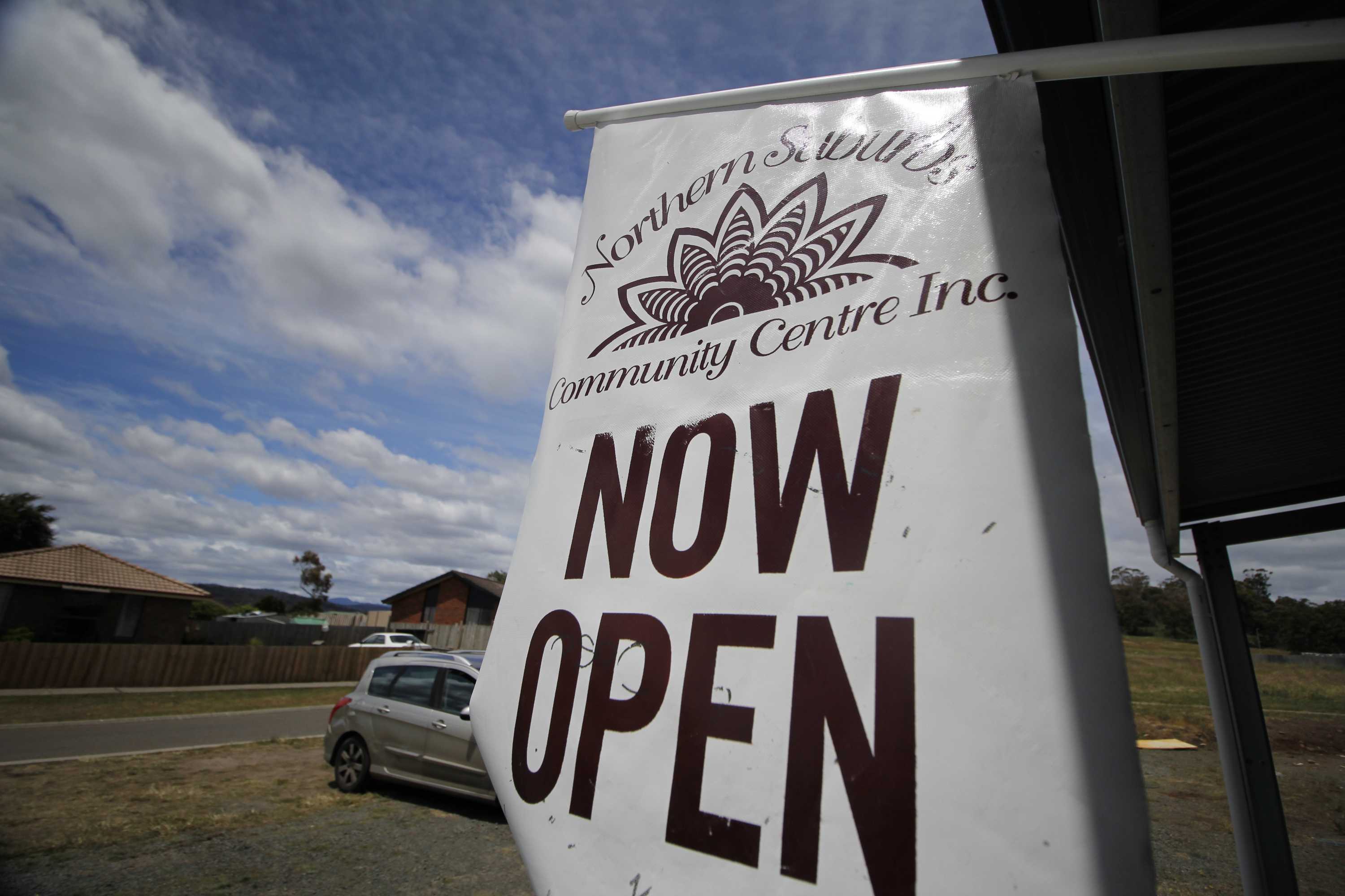 Toolboxes help to address numeracy issues within northern Tasmanian ...