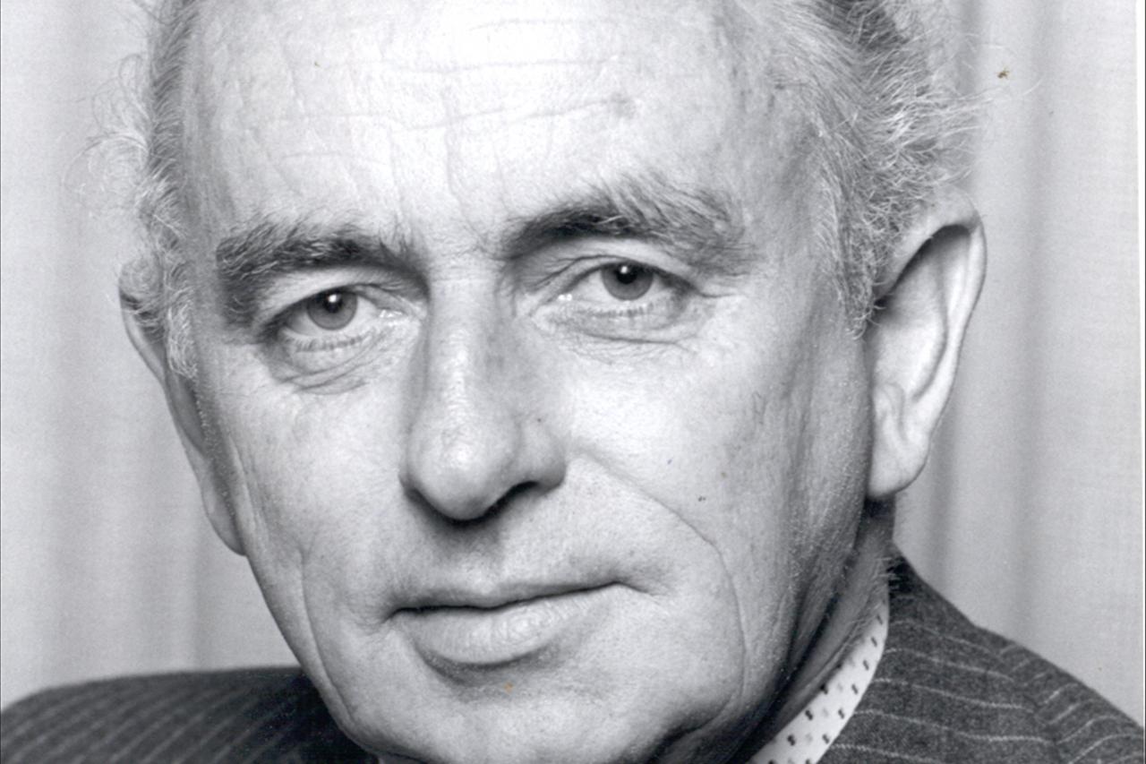 Former Labor MP remembered - ABC News