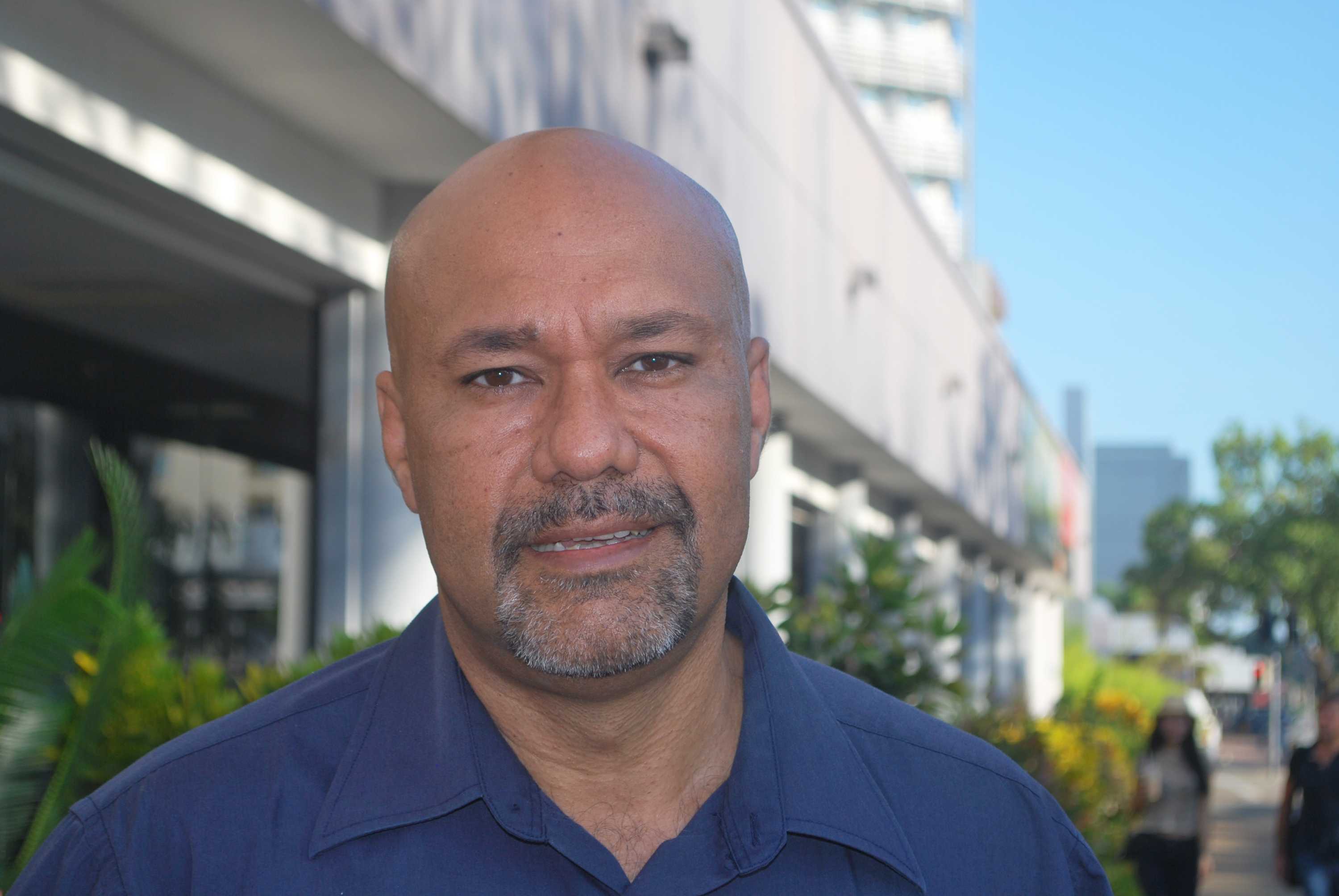 NT Aboriginal corporation backs Scullion in stoush with Northern Land ...