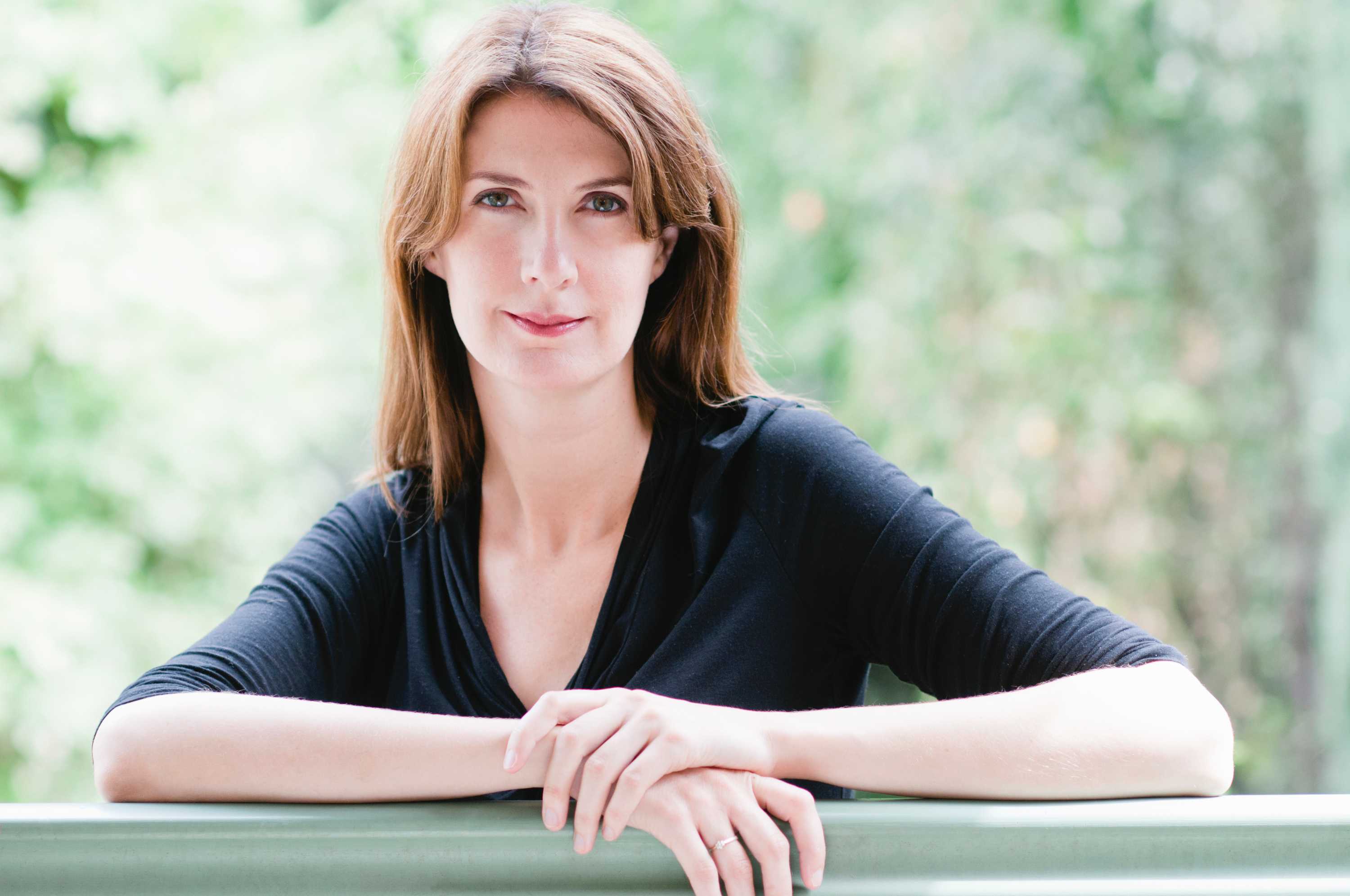 Legends with Mairi Nicolson - ABC listen