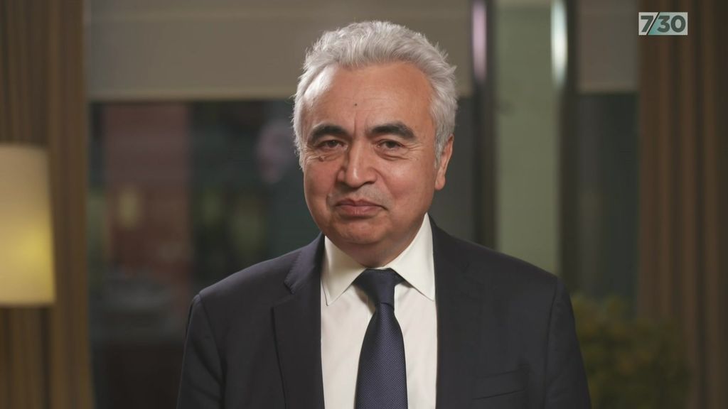 Federal government approves two new offshore greenhouse gas storage ...