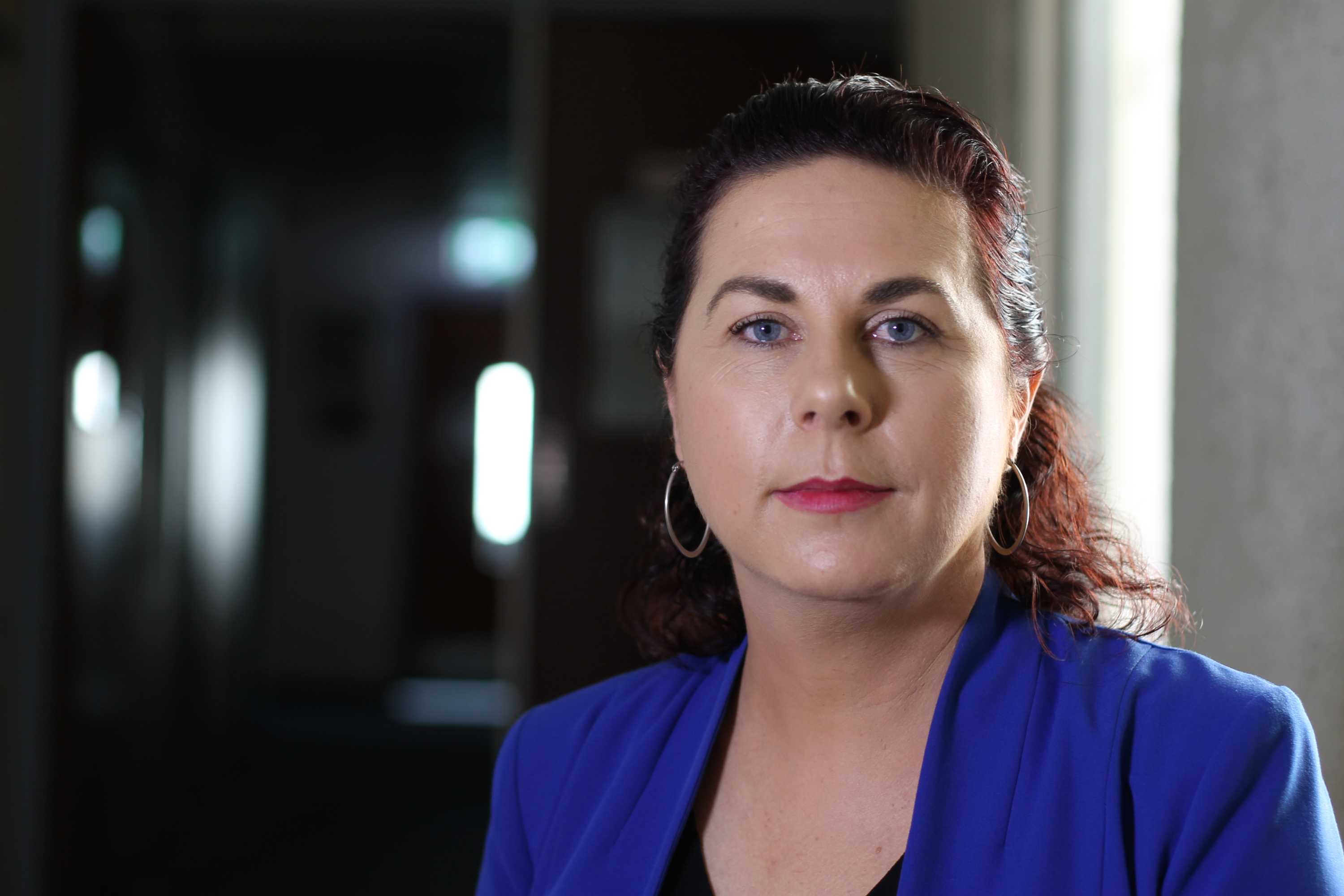 DNA research aims to take 'trial and error' out of depression ...