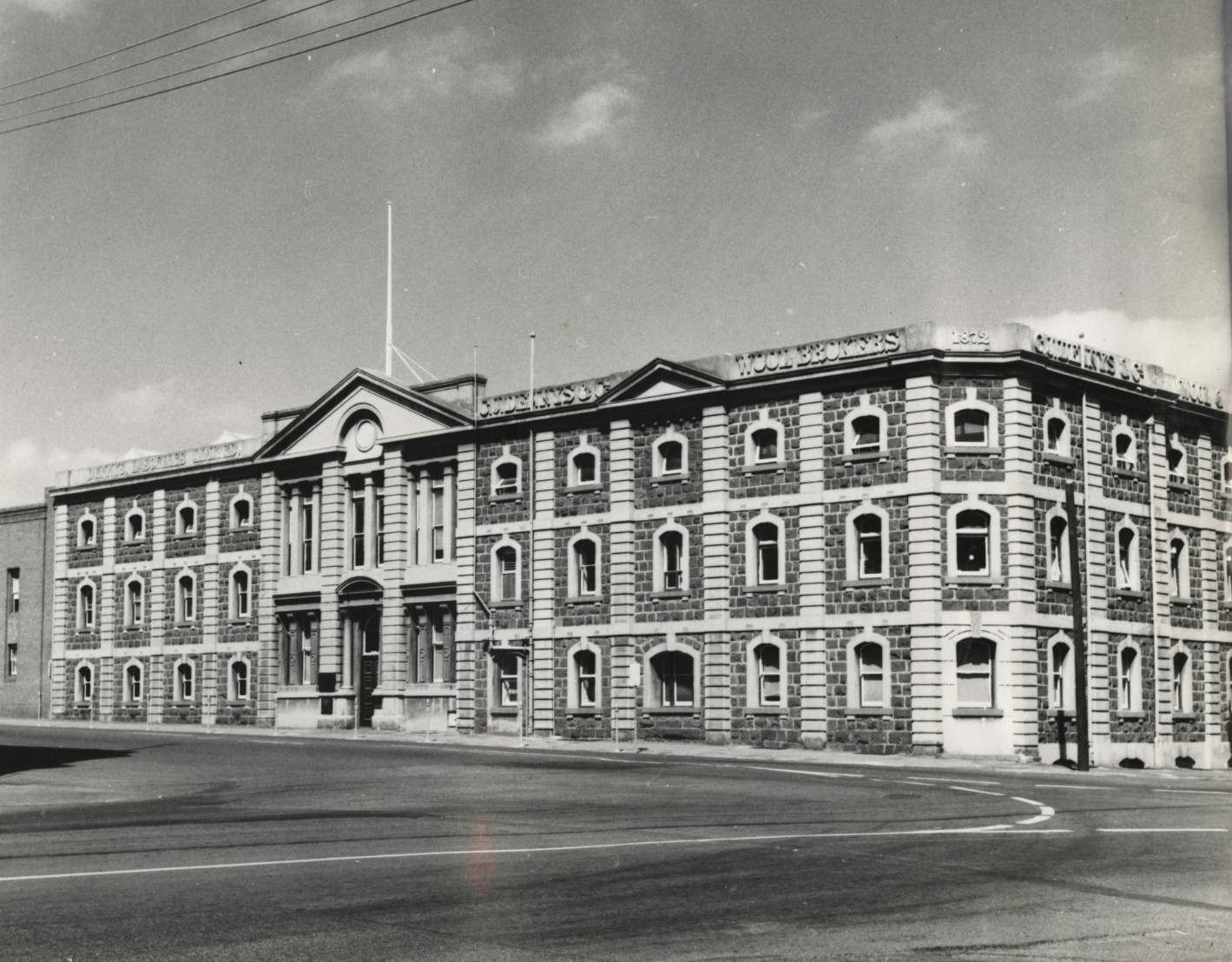 The ABC of Geelong - ABC Melbourne