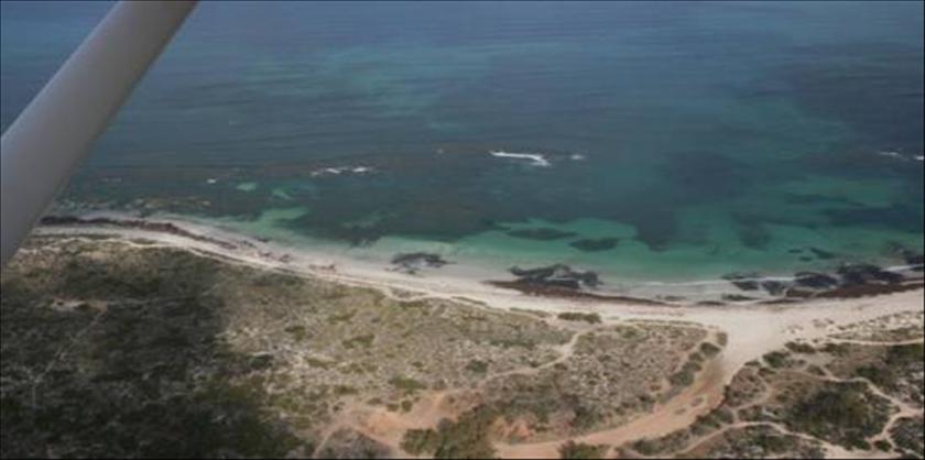 WA Labor not keen to fund Oakajee port and rail project - ABC News