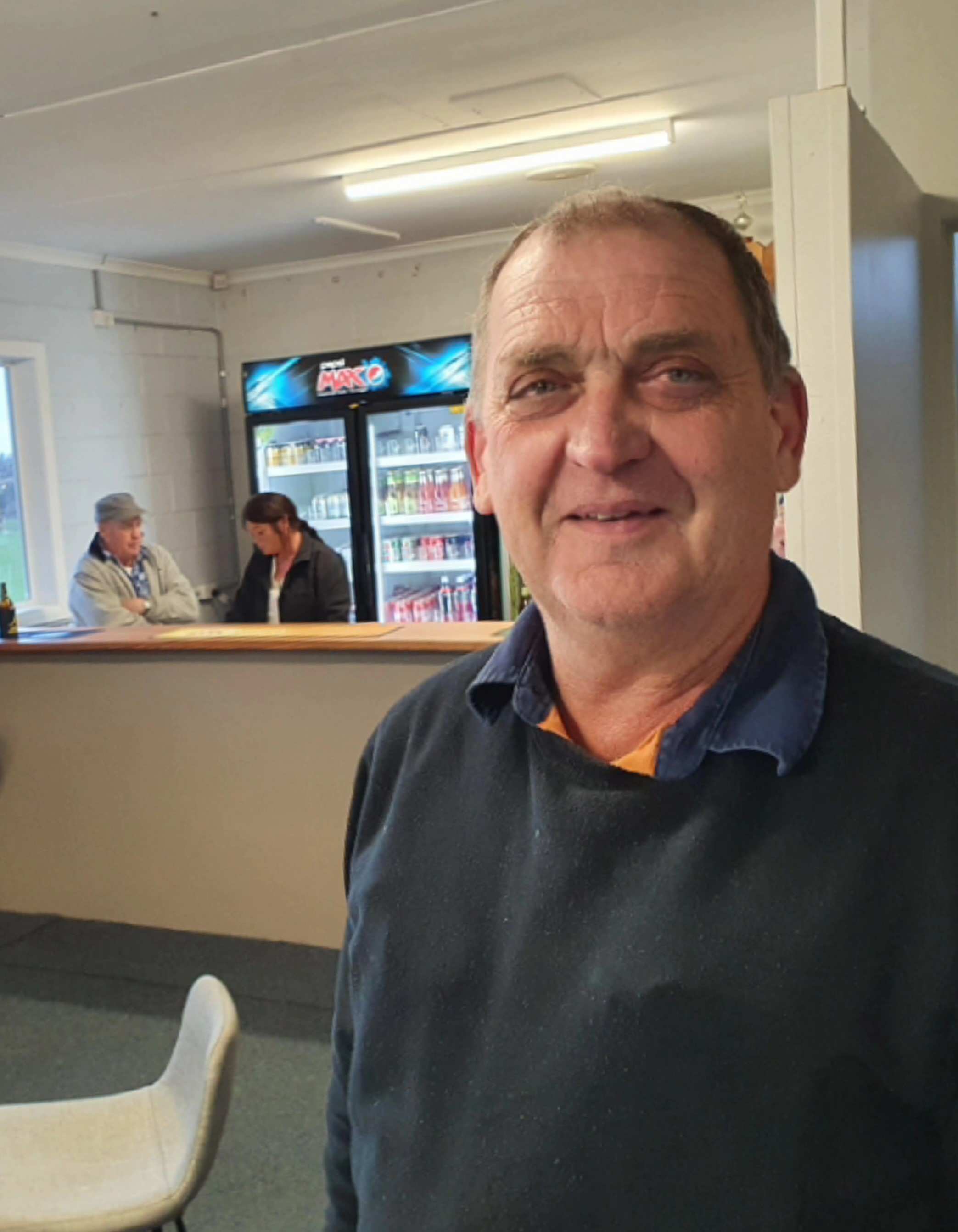 As sporting clubs struggle, rural communities look for alternatives to ...