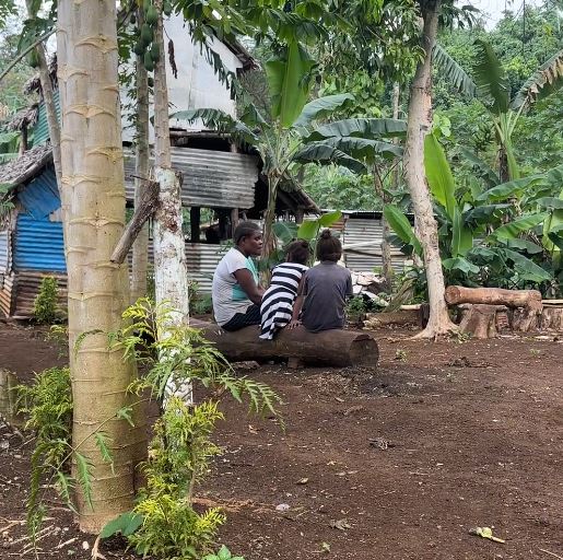 Vanuatu's mass evictions are tearing communities apart — and the ...