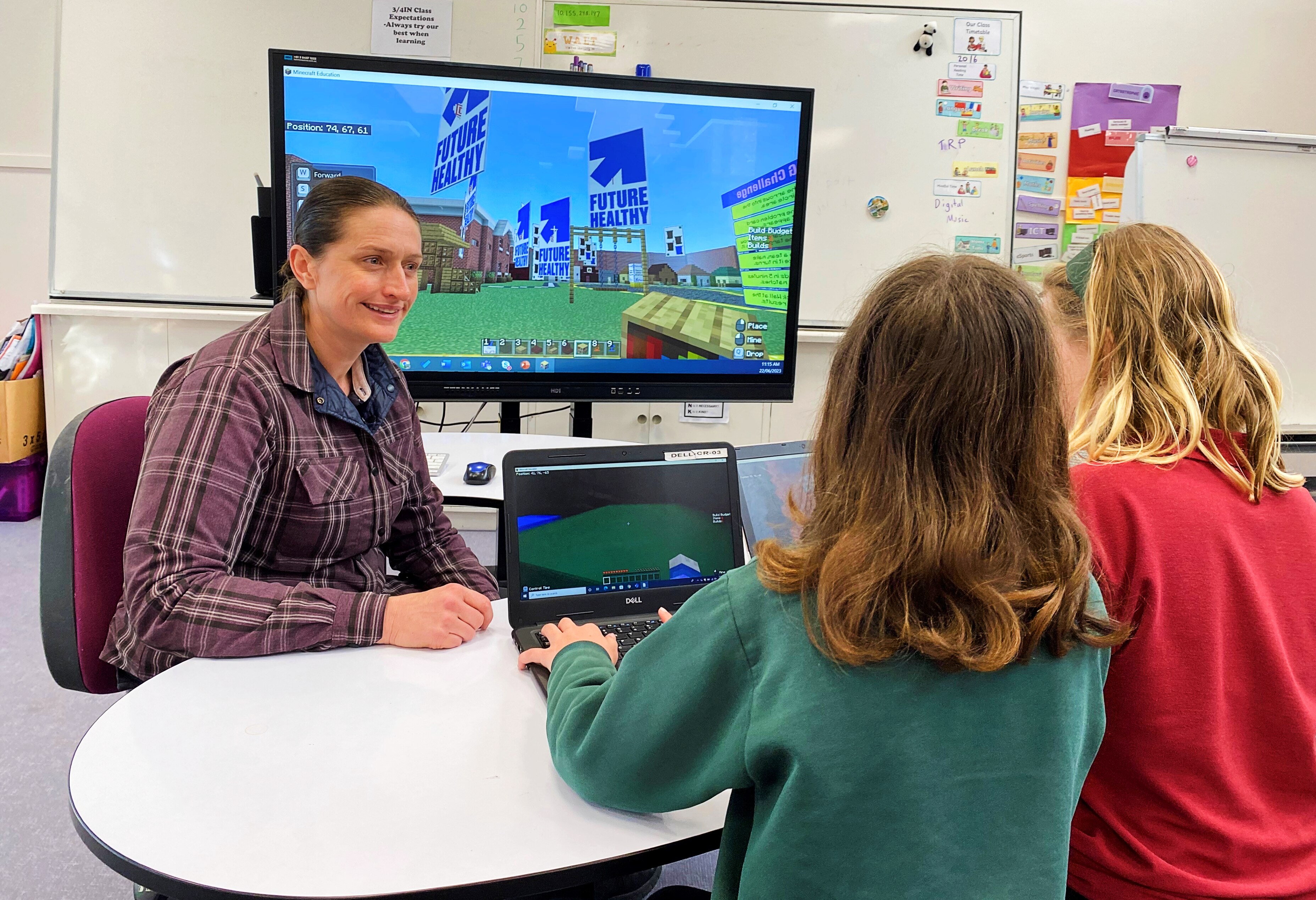 Video Games - Topic - ABC News