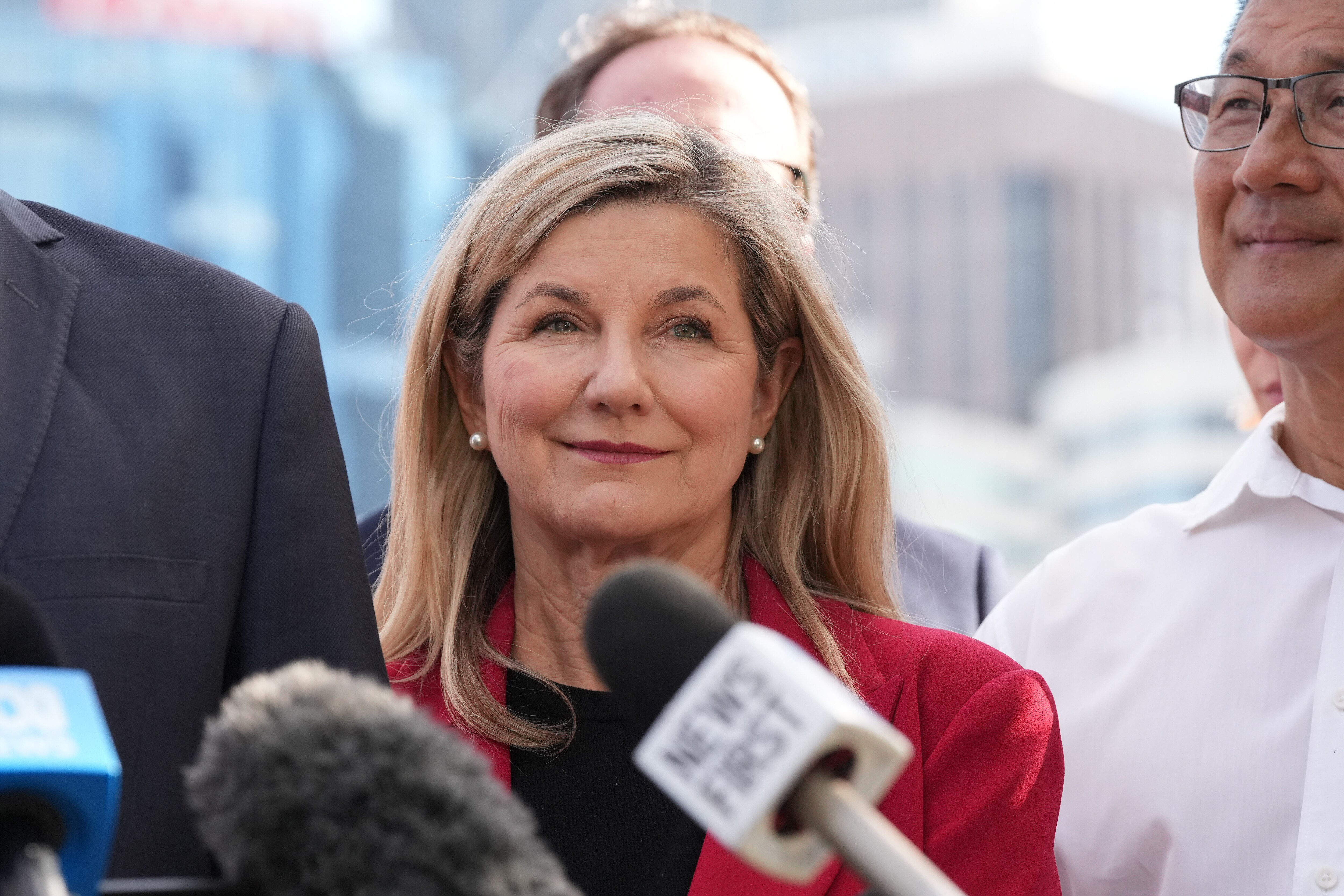 Coles limits egg purchases as bird flu spreads to a fifth Victorian ...